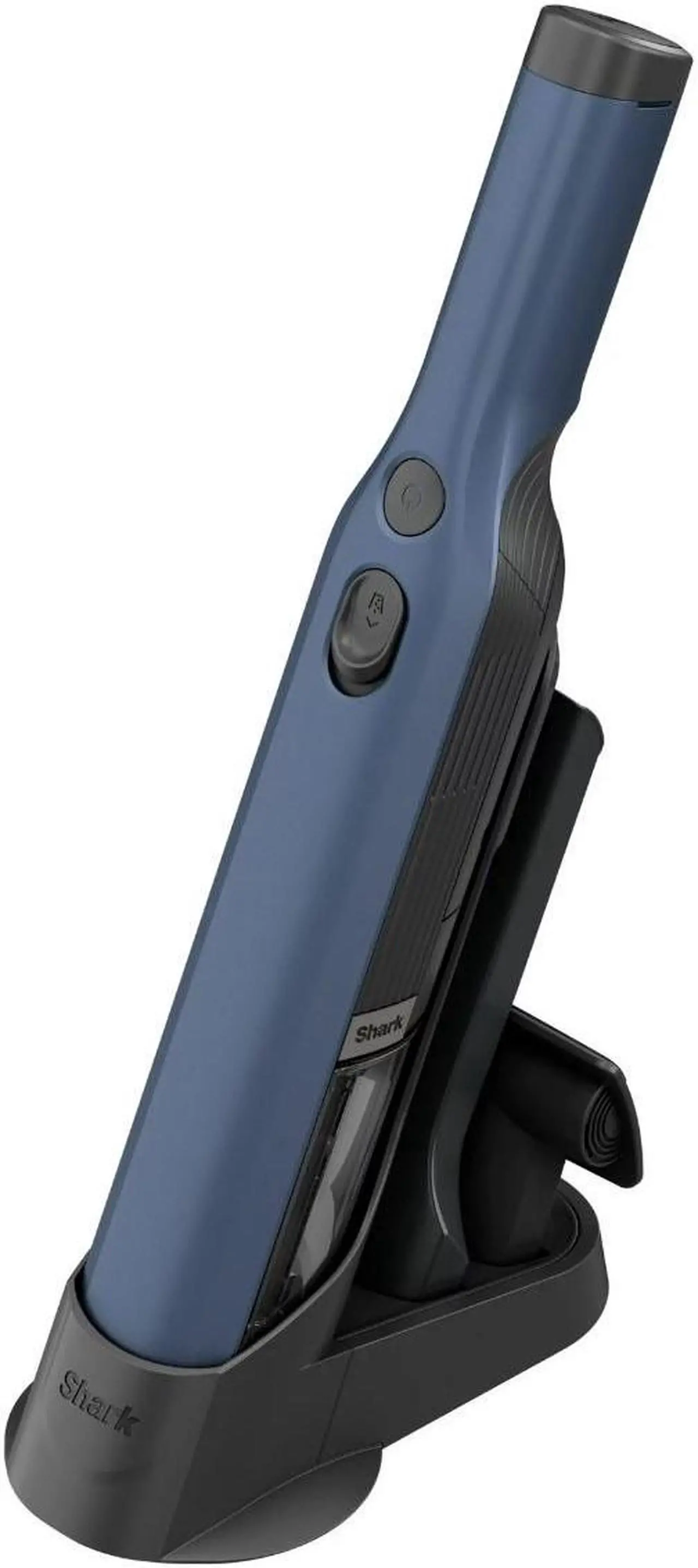 Refurbished: Shark Wand Vac Cord-Free Handheld Multi Surface Shark ...