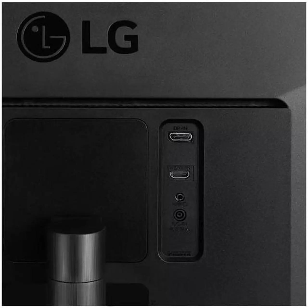 Refurbished: LG 34WL60TM-B 34" 21:9 UltraWide 1080p Full HD IPS Monitor ...