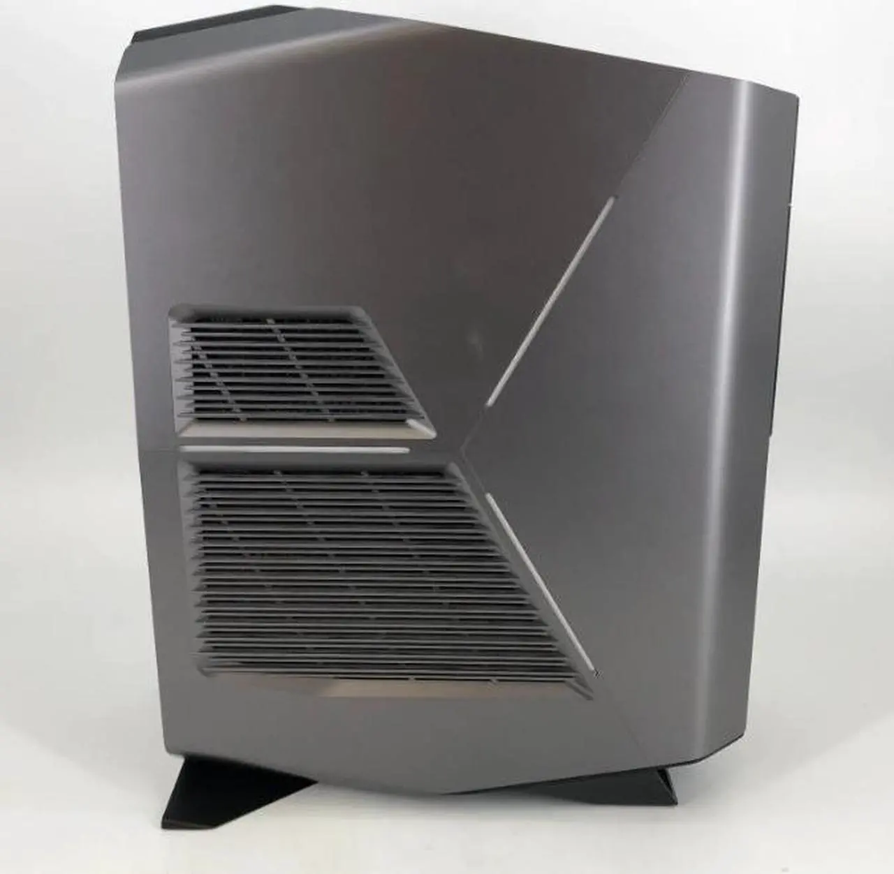 Refurbished: Alienware Aurora R8 i5-9600K 16GB 256GB SSD 1TB HDD RTX ...