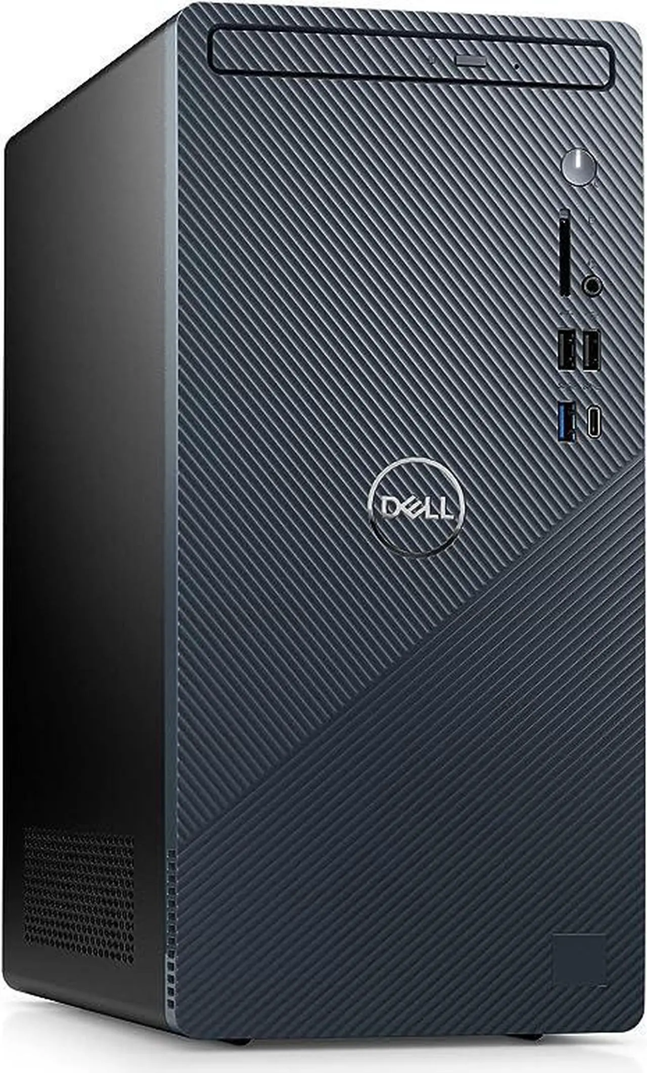 Refurbished: Dell Inspiron 3020 i7 32 512 SSD + 1TB HDD 3060 I3020 ...