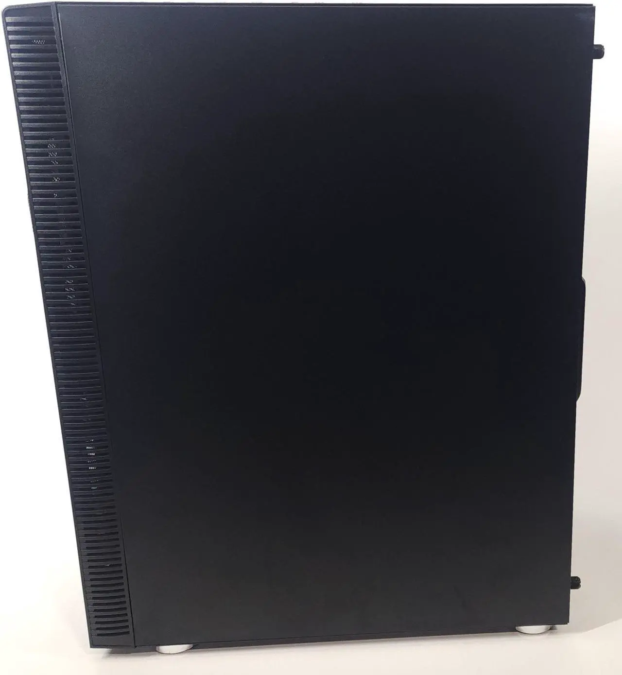 Refurbished: Gaming PC FX-6300 16GB RAM 256GB SSD RX 480 8GB Windows 11 ...