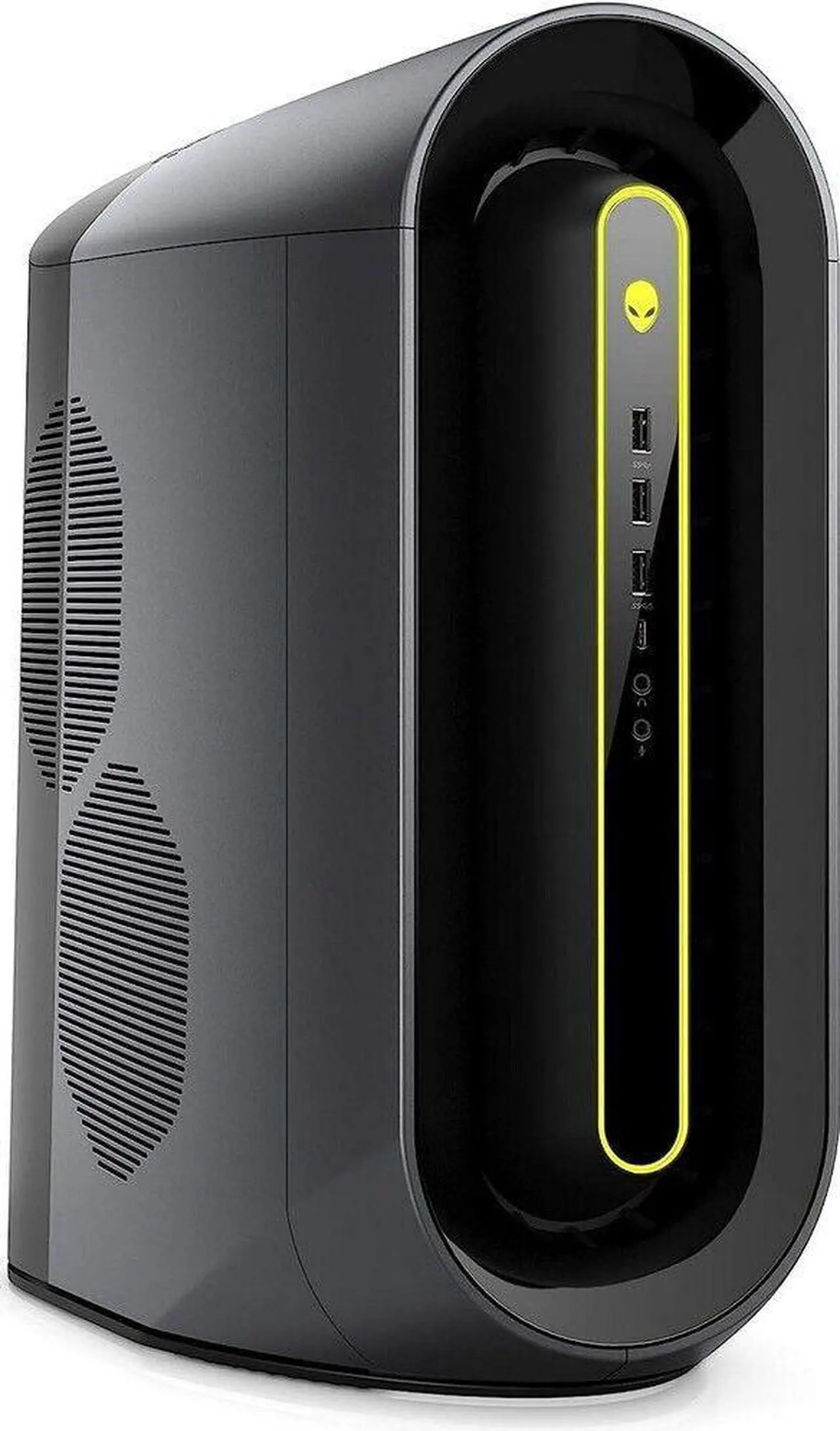 Refurbished: Alienware Aurora R10 Ryzen7 5800X 32GB 2 TB SSD RTX 3070 ...