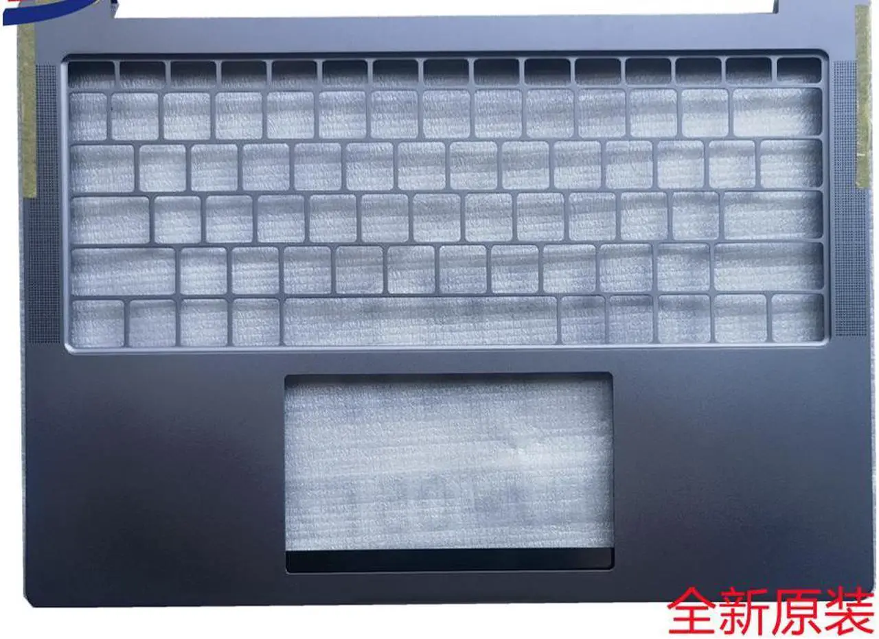 replacement keyboard for MagicBook V14 HGF-W76 -W56 HGE-WX16 GLO-N56 C ...