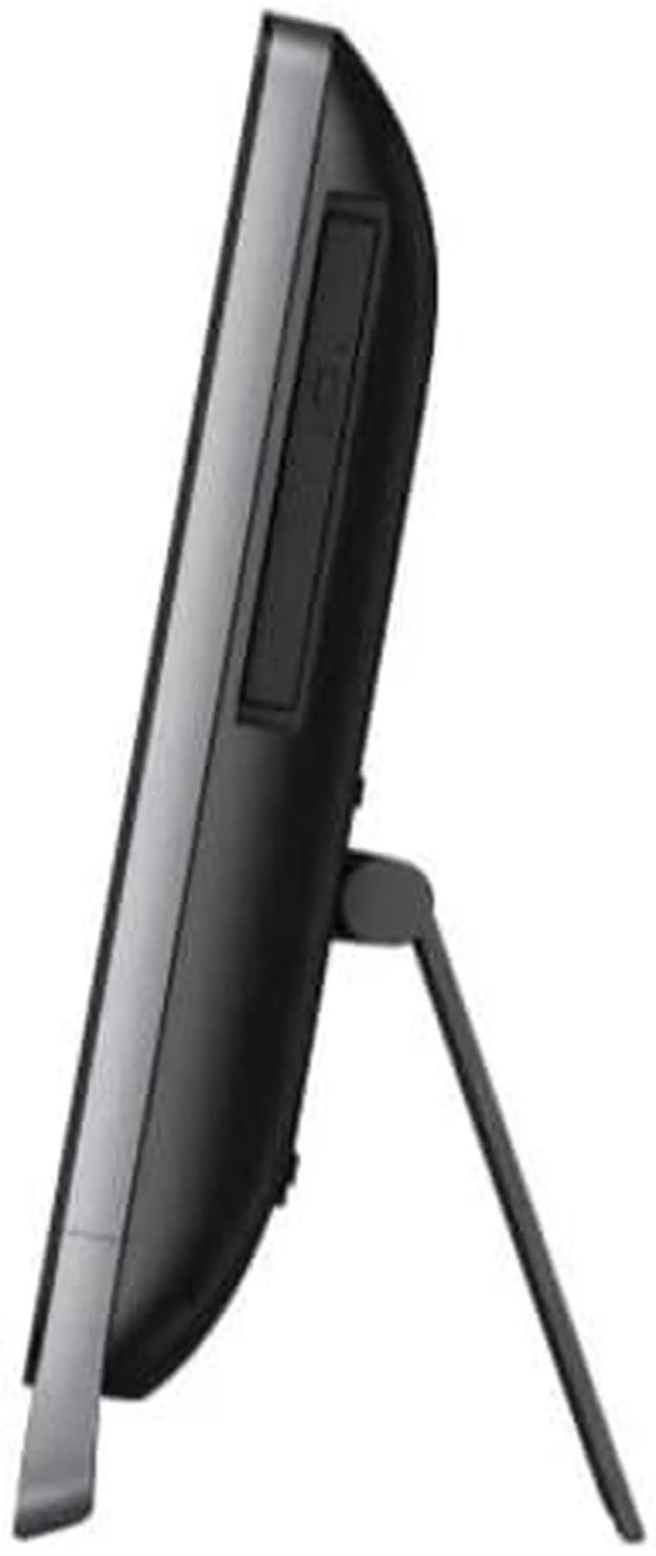 Refurbished: HP ProOne 400 G1 21.5" 1920x1080 FHD All-In-One Business ...