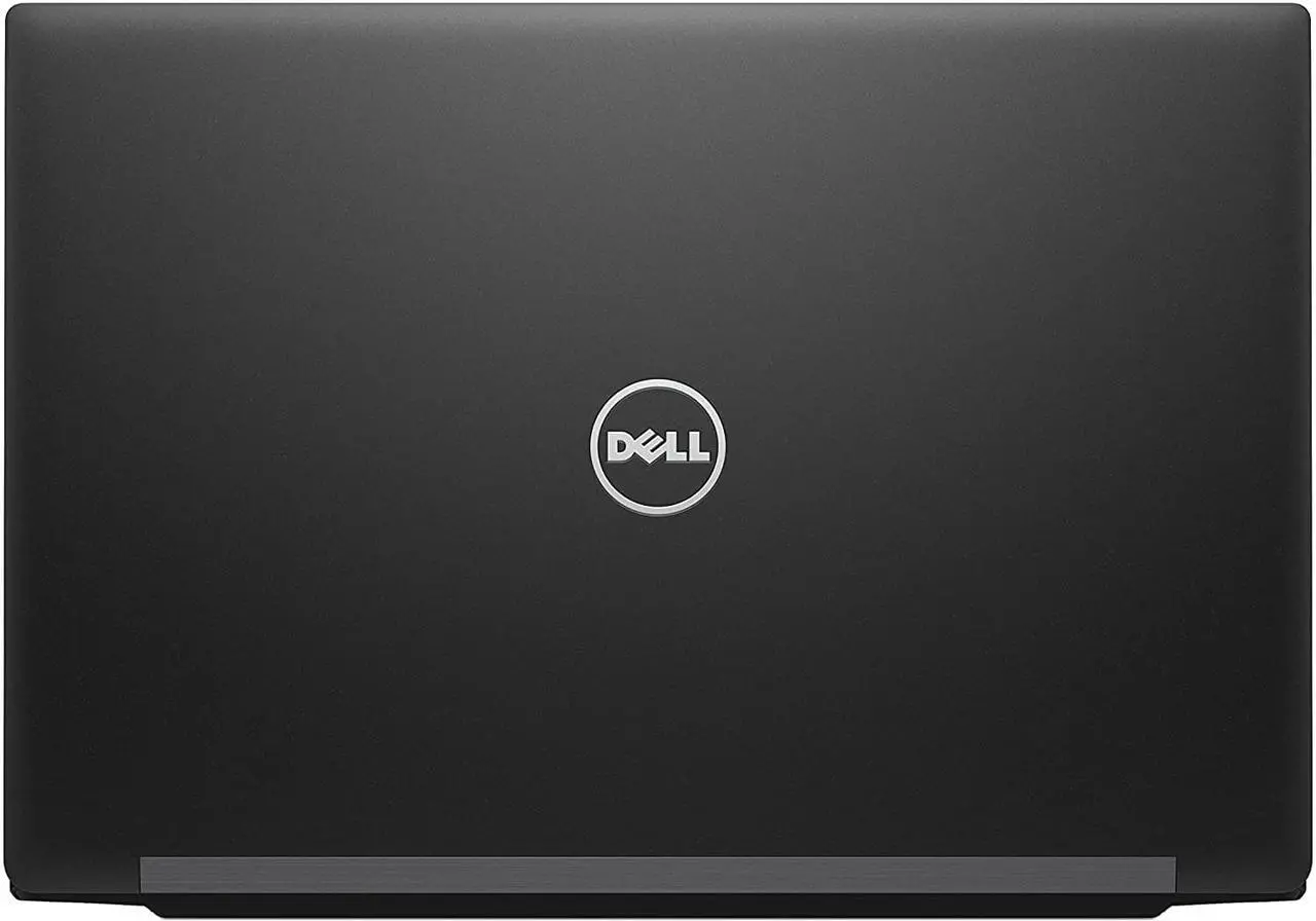 Refurbished: Dell Latitude 7390 13.3 inch 1920x1080 Full HD Touchscreen ...