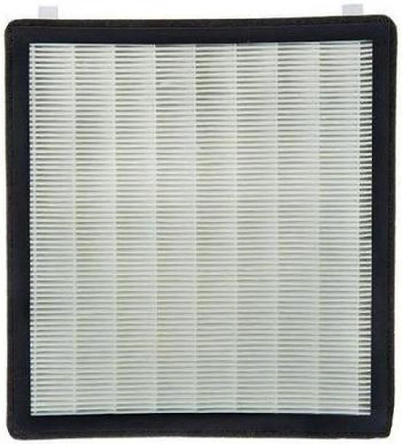 NEW ORECK HEPA Air Purifier Replacement Filter for AIRH Series - Newegg.com