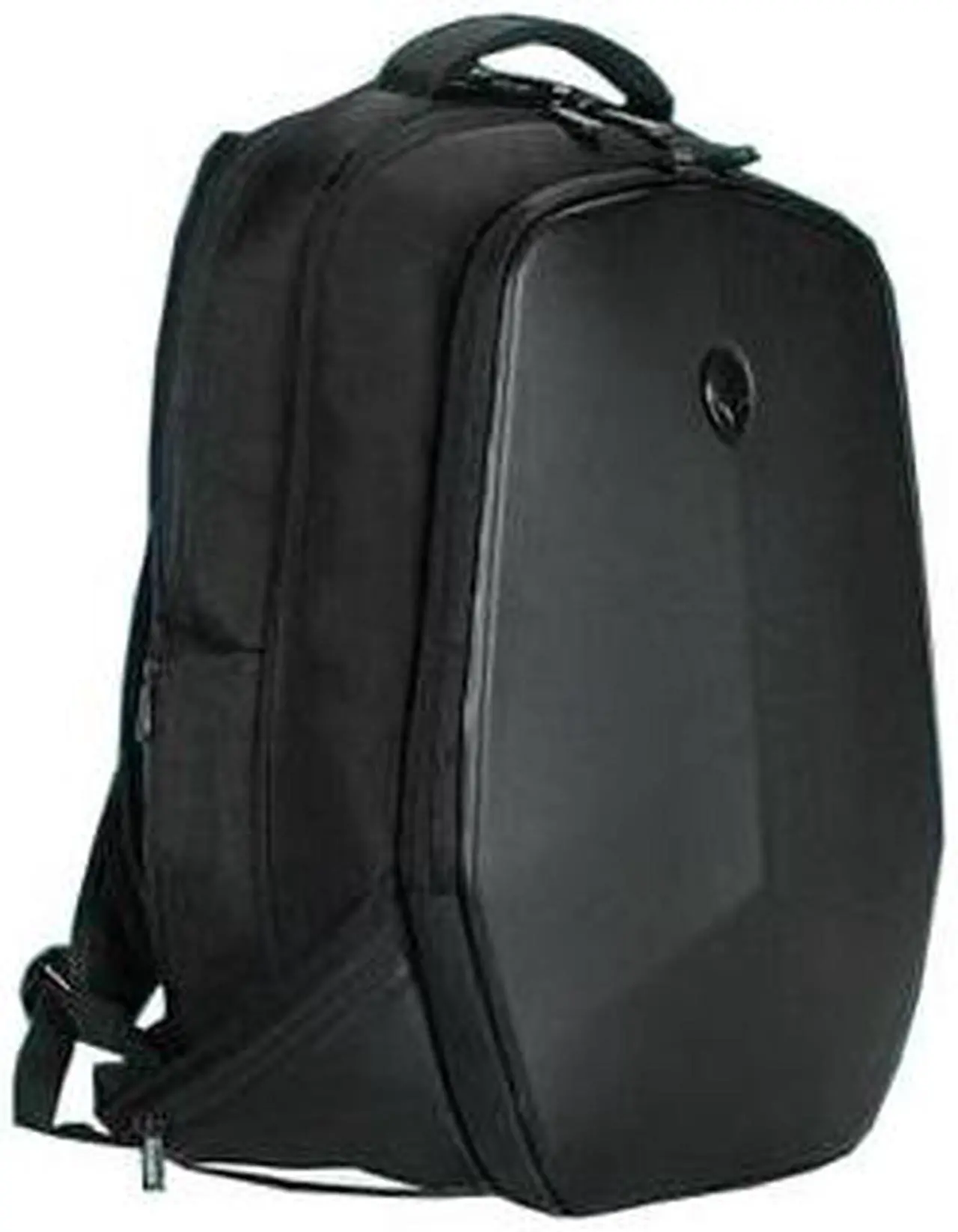 Mobile Edge Alienware Vindicator Backpack for 18" Notebooks - Black ...