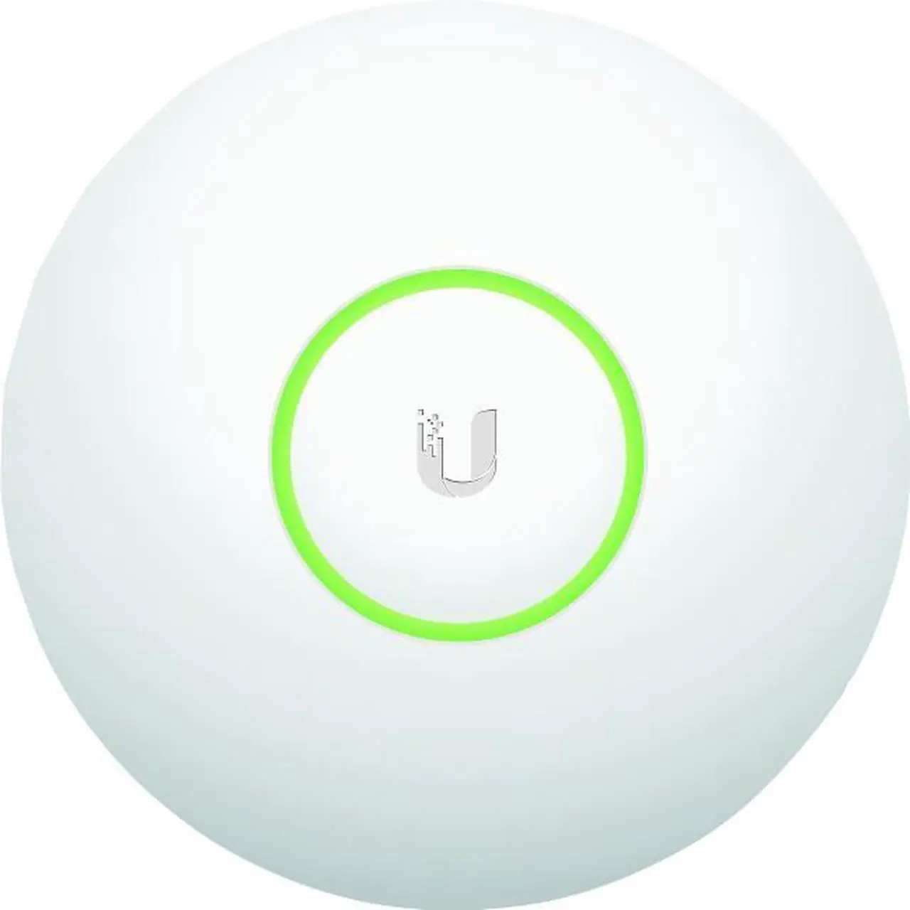 Ubiquiti Networks UAP-LR-3(US) UniFi AP Long-Range 3-Pack - Newegg.com