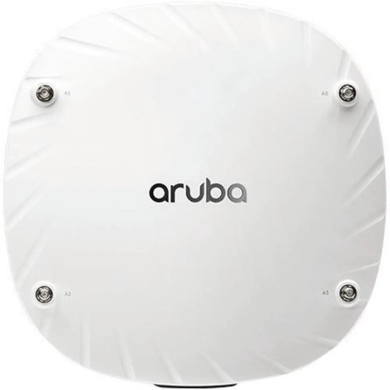 HPE Aruba AP-535 802.11ax 3.55 Gbit/s Wireless Access Point JZ336A ...