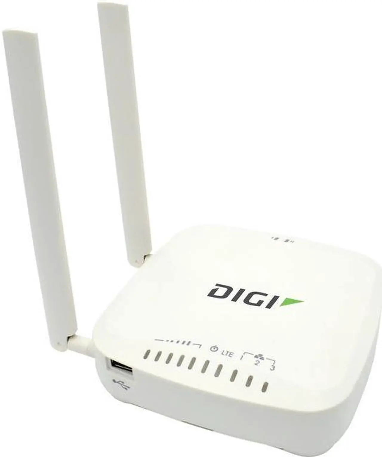 Accelerated 6330-MX IEEE 802.11n 2 SIM Cellular, Ethernet Modem ...