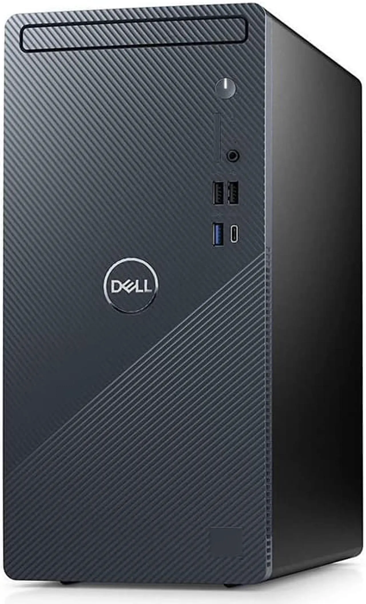 Dell Inspiron 3910 Desktop,12th Gen Intel Core i7-12700 12-Core ...