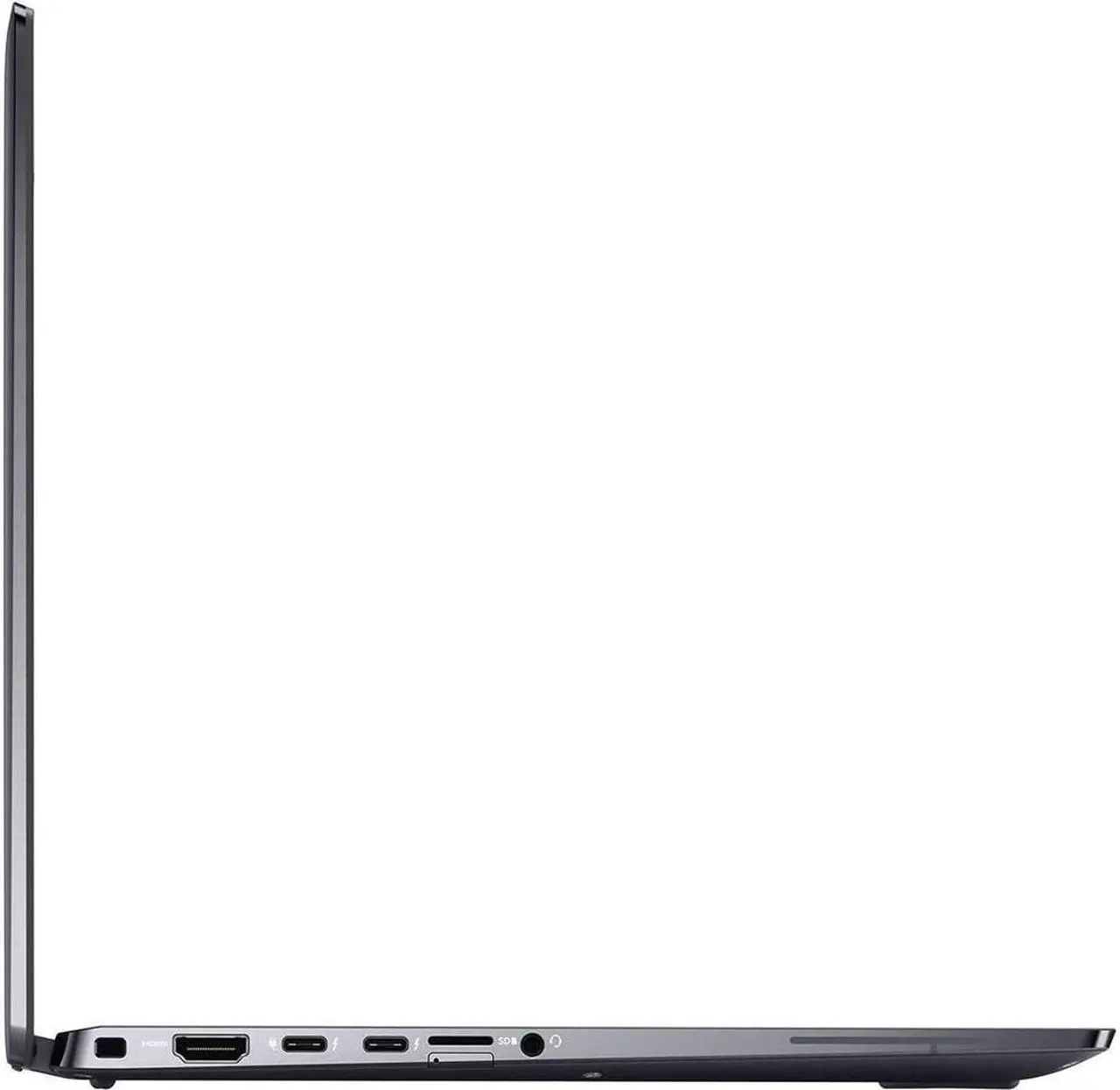 12th Gen Intel Core i7-1265U 10-Core Vpro Processor,16GB DDR4,512GB SSD ...