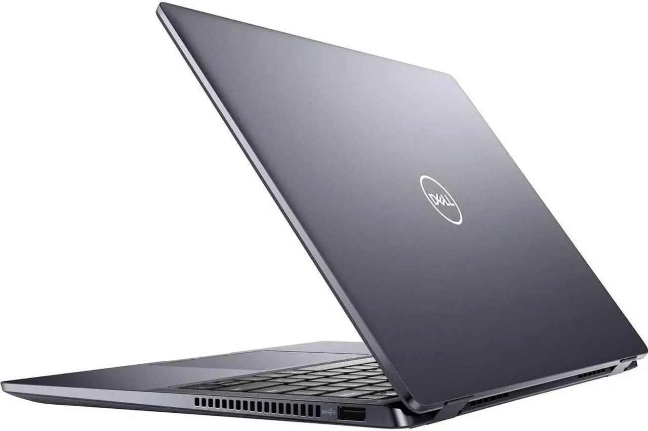 12th Gen Intel Core i7-1265U 10-Core Vpro Processor,16GB DDR4,512GB SSD,Dell Latitude 9430 14 ...