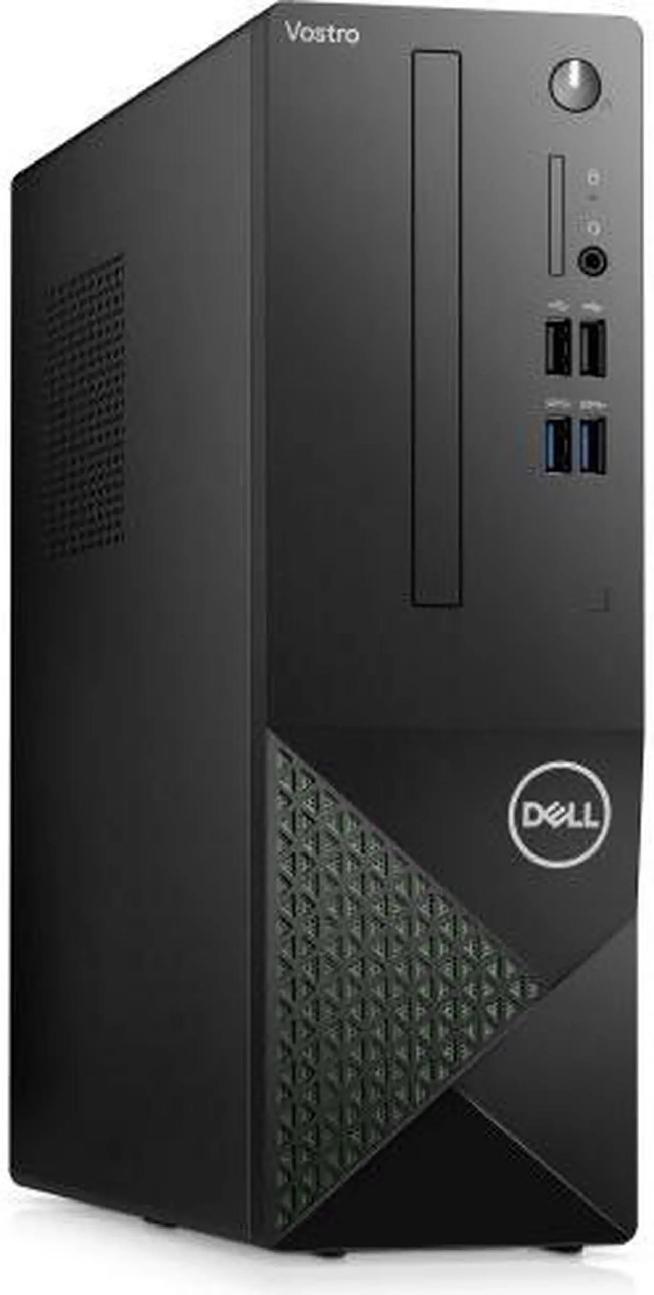 Dell Vostro 3020 Small Form Desktop,13th Gen Intel Core i7-13700 16 ...