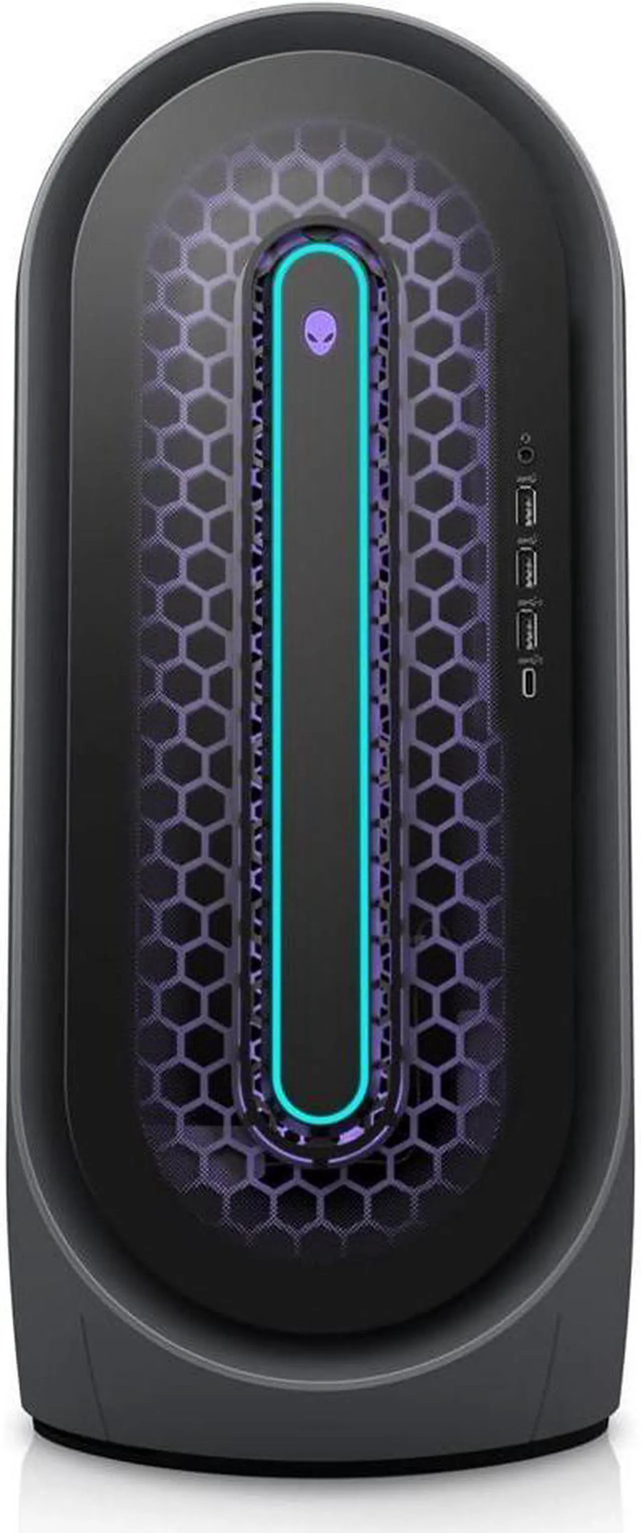 Dell Alienware Aurora R13 12th Gen Intel Core i7-12700F 12-Core ...