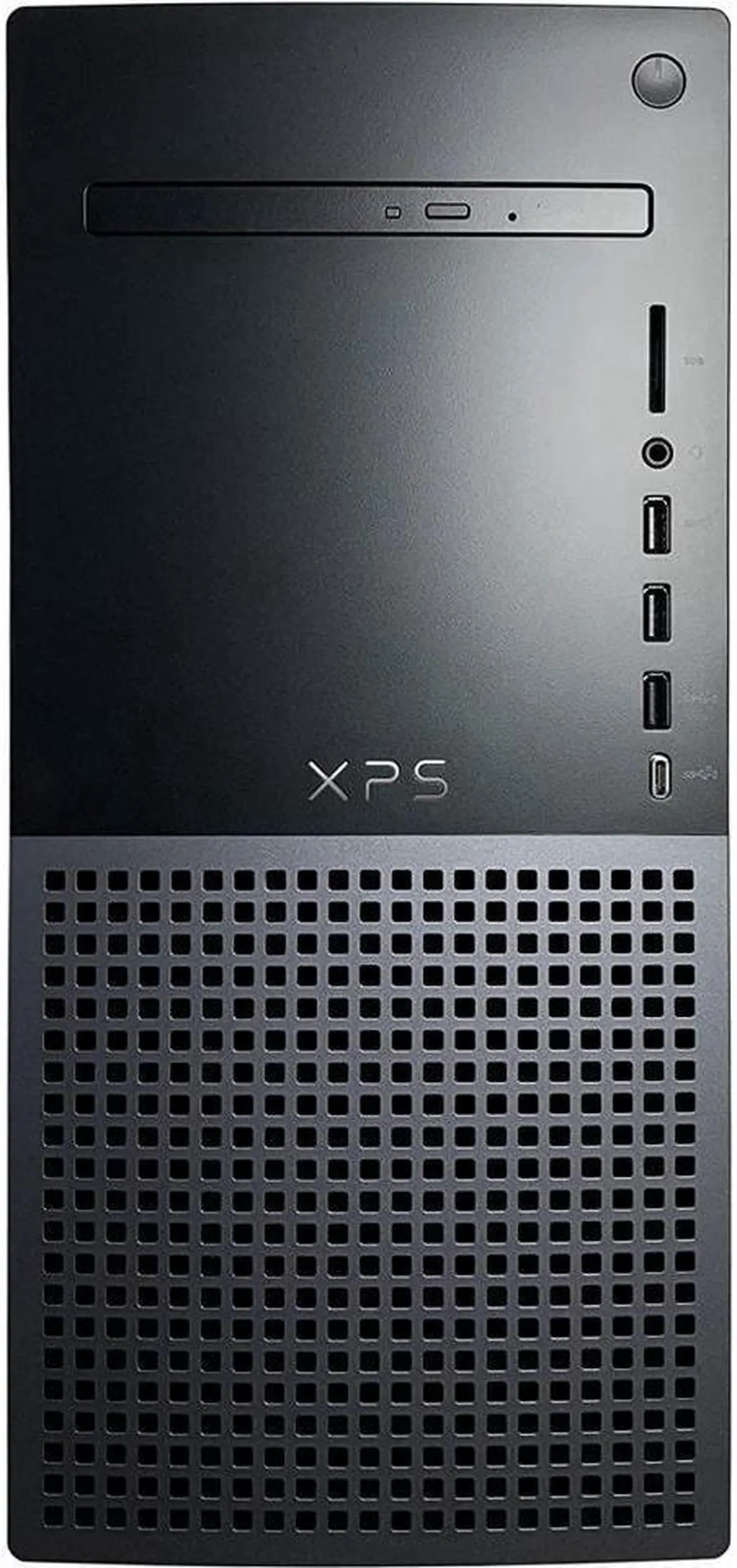 Dell XPS 8950 Desktop, Intel Core i7-12700 Processor,64GB DDR5,512GB ...