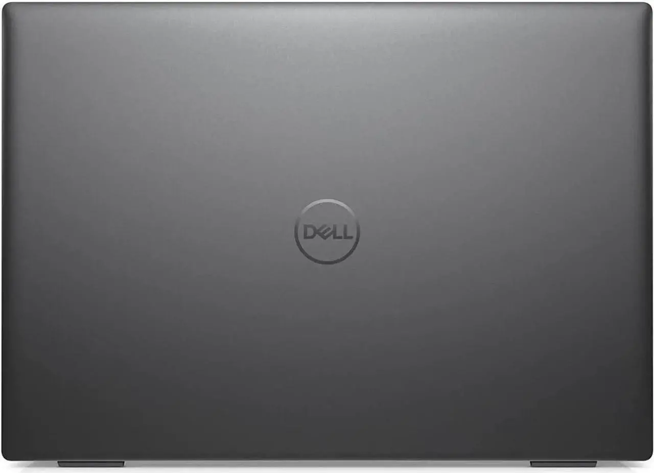 Dell Vostro 7620 16" Full HD+ 1920 x 1200 Business Notebook,12th Gen ...
