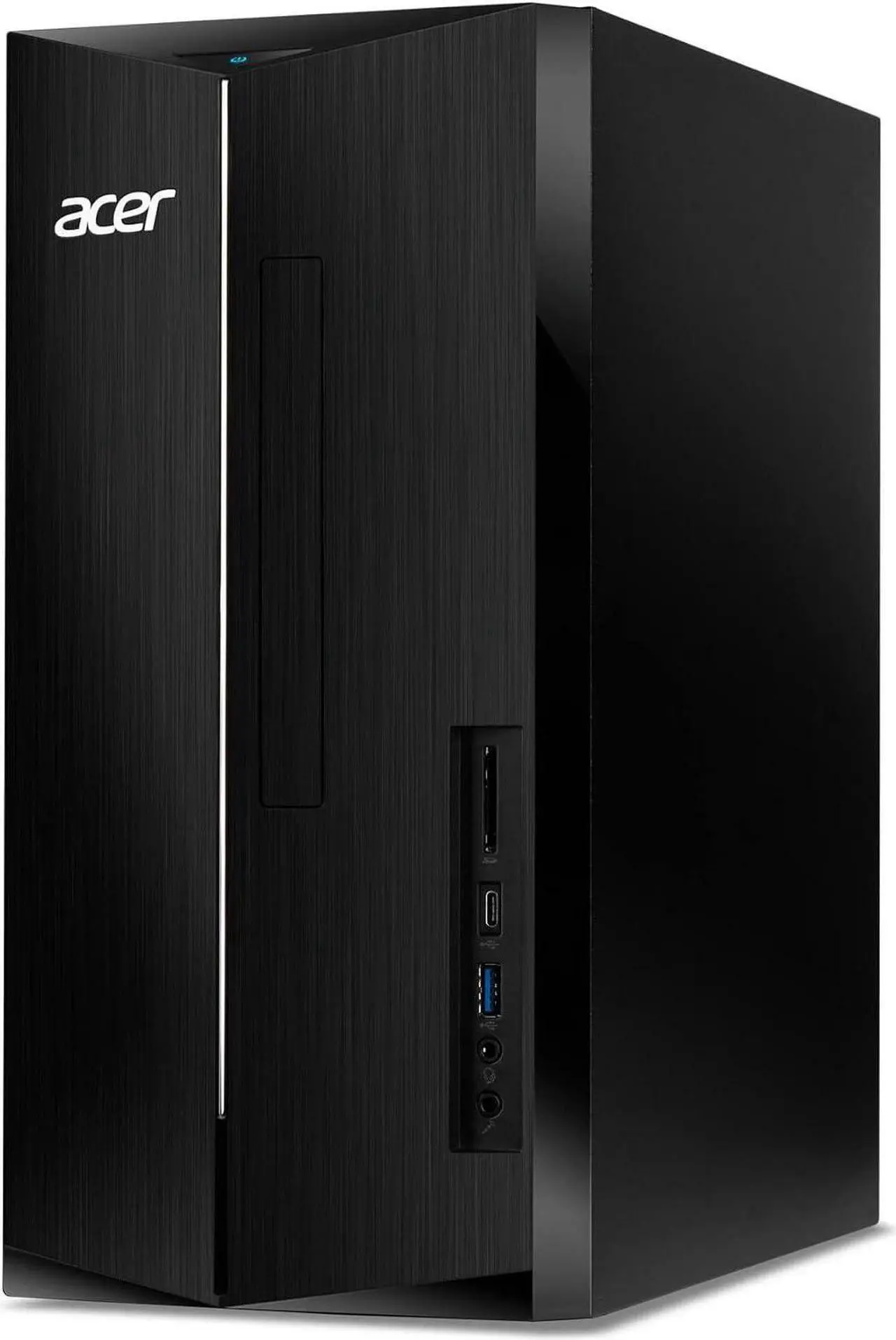 Acer Aspire Desktop|14th Gen Intel Core i5-14400 Processor|16GB DDR5 ...