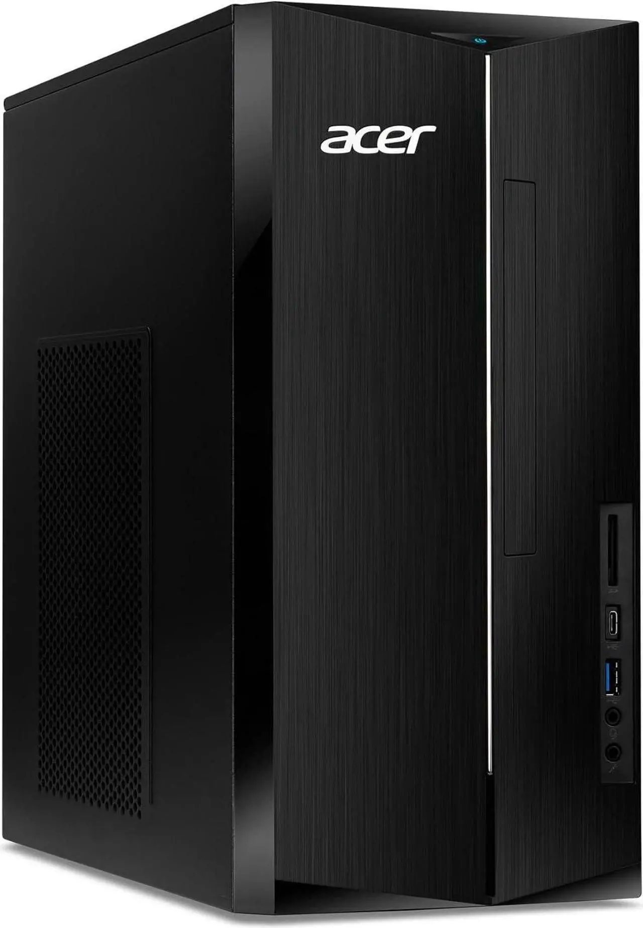 Acer Aspire Desktop|14th Gen Intel Core i5-14400 Processor|16GB DDR5 ...