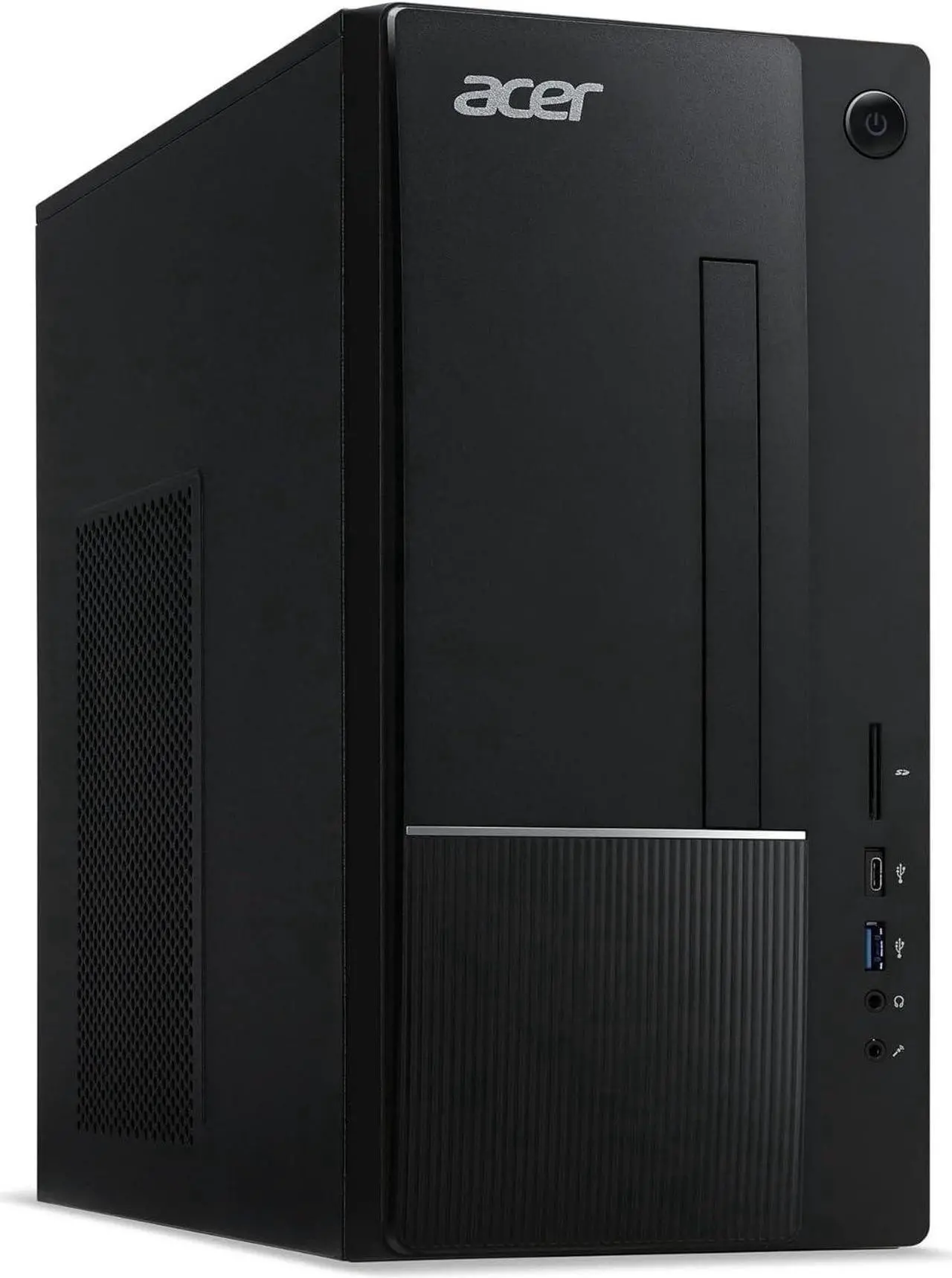 Acer Aspire Desktop|14th Gen Intel Core i5-14400 Processor|16GB DDR5 ...