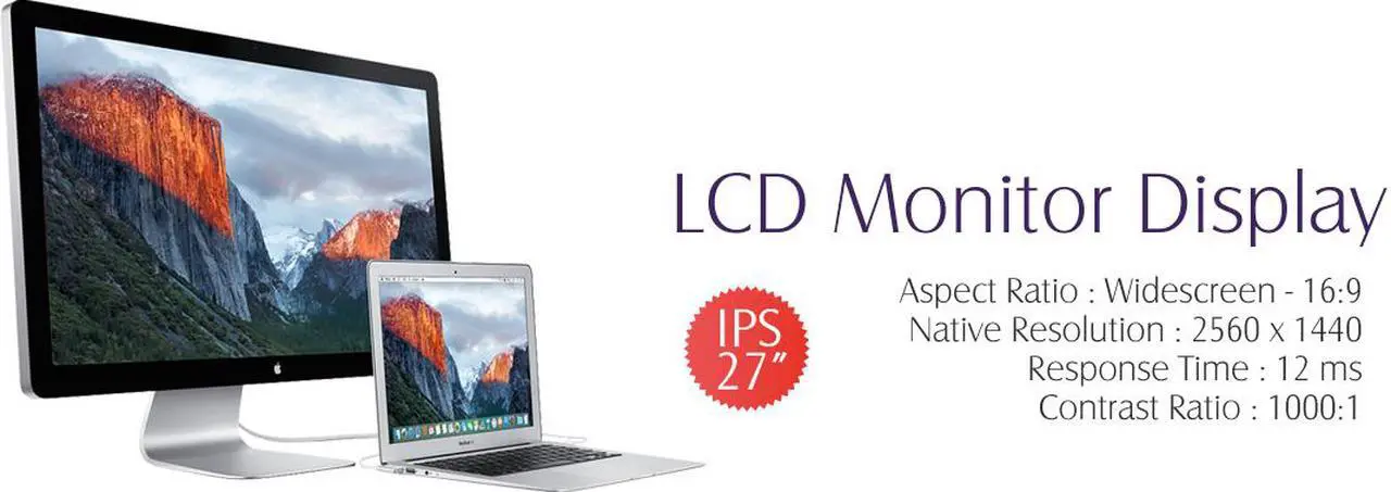 Atheros AR5B93 300Mbps Wifi Laptop Wireless Wlan Half Mini PCI-E ...