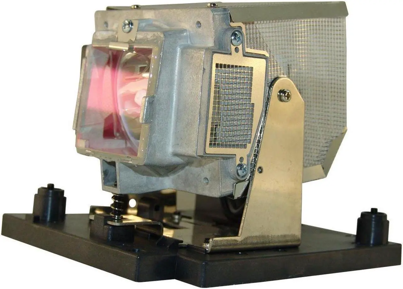 Premium Power Products Compatible Projector Lamp Replaces SHARP AN ...
