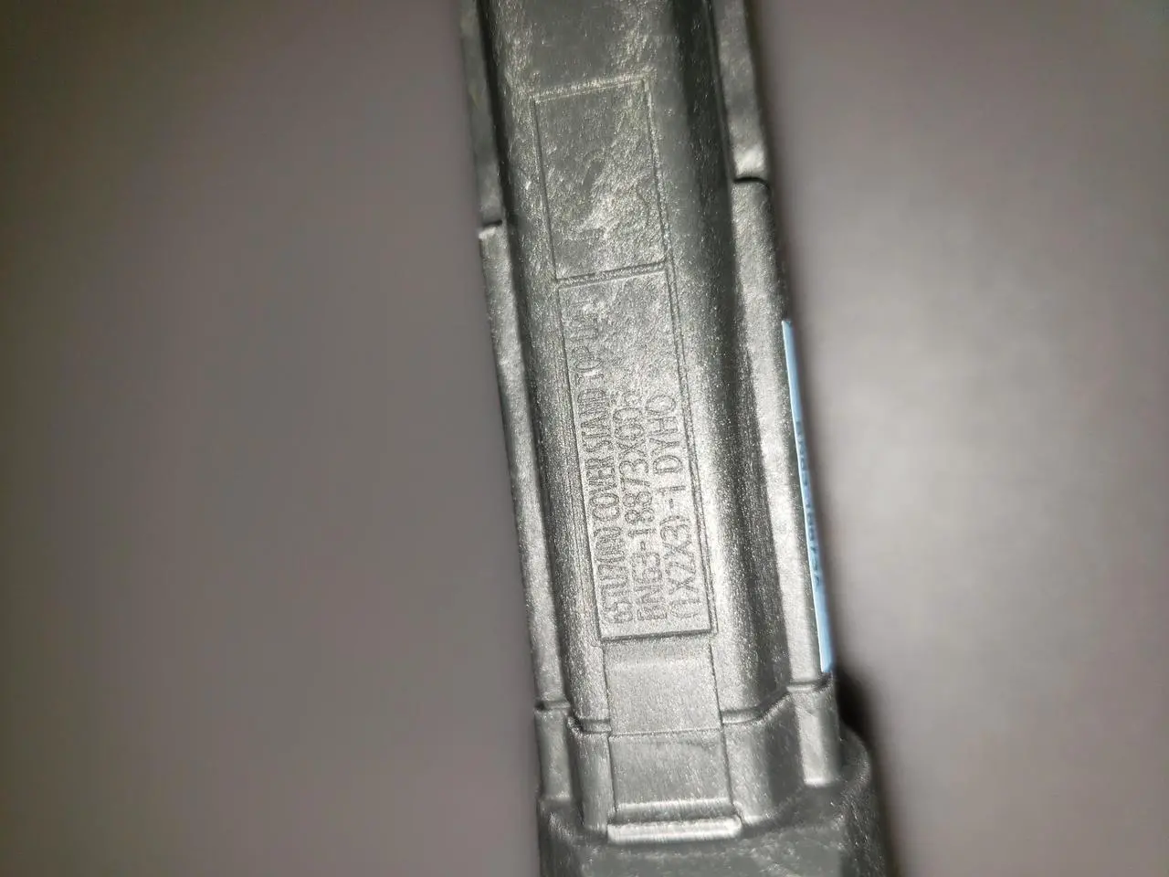 Samsung UN65TU7000 UN65TU700D BE65T-H Stand Legs - NEW - Newegg.com