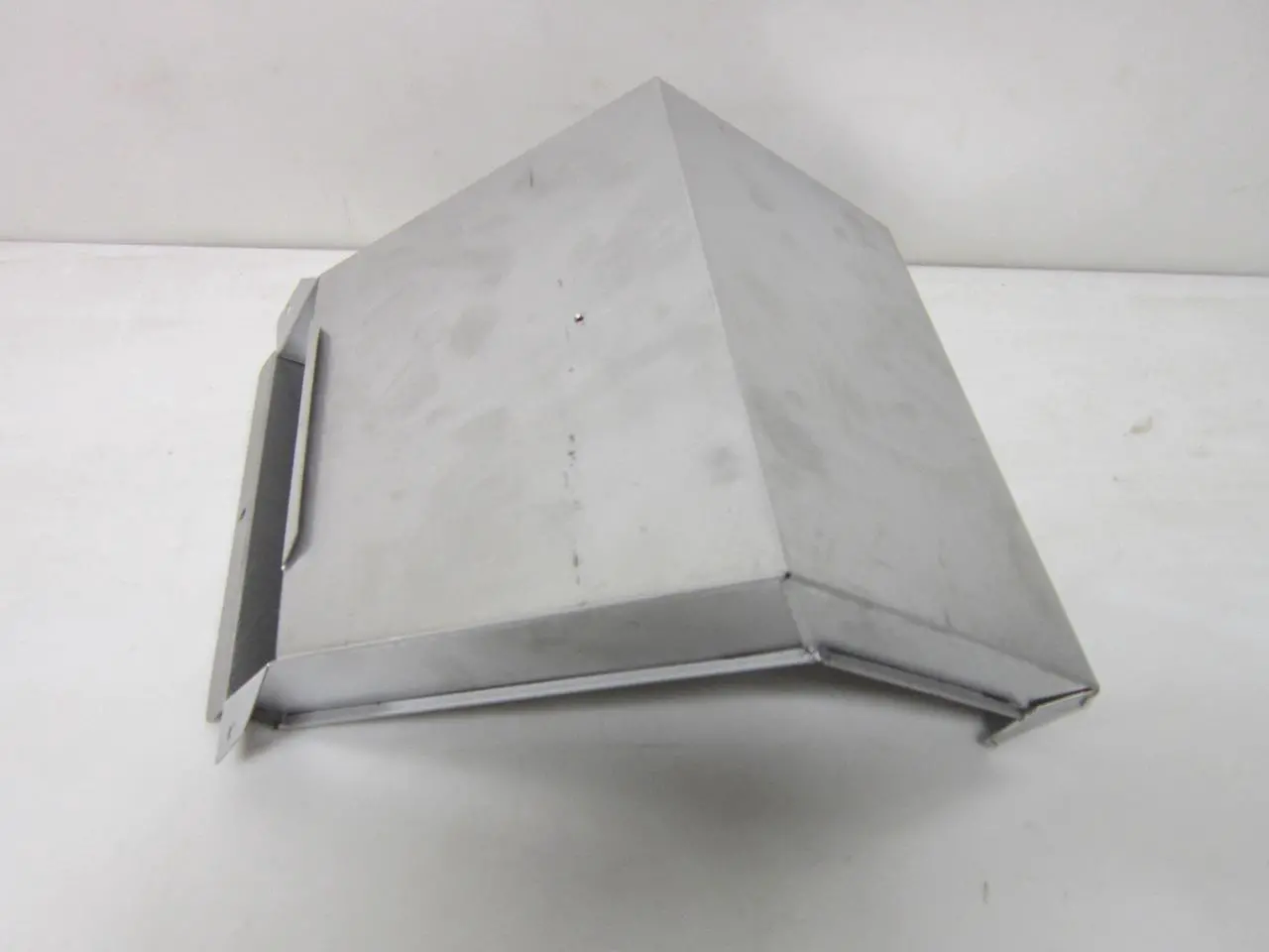 LG LRGL5823S/00 Oven Vent Assembly AJV73509201 - Newegg.com