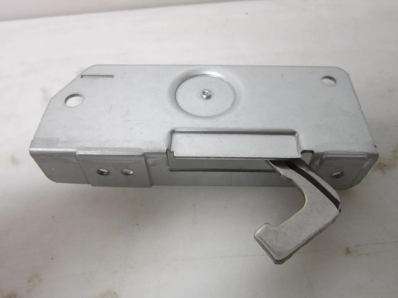 LG LRGL5823S/00 Oven Bracket Assembly ABA75389602 - Newegg.com