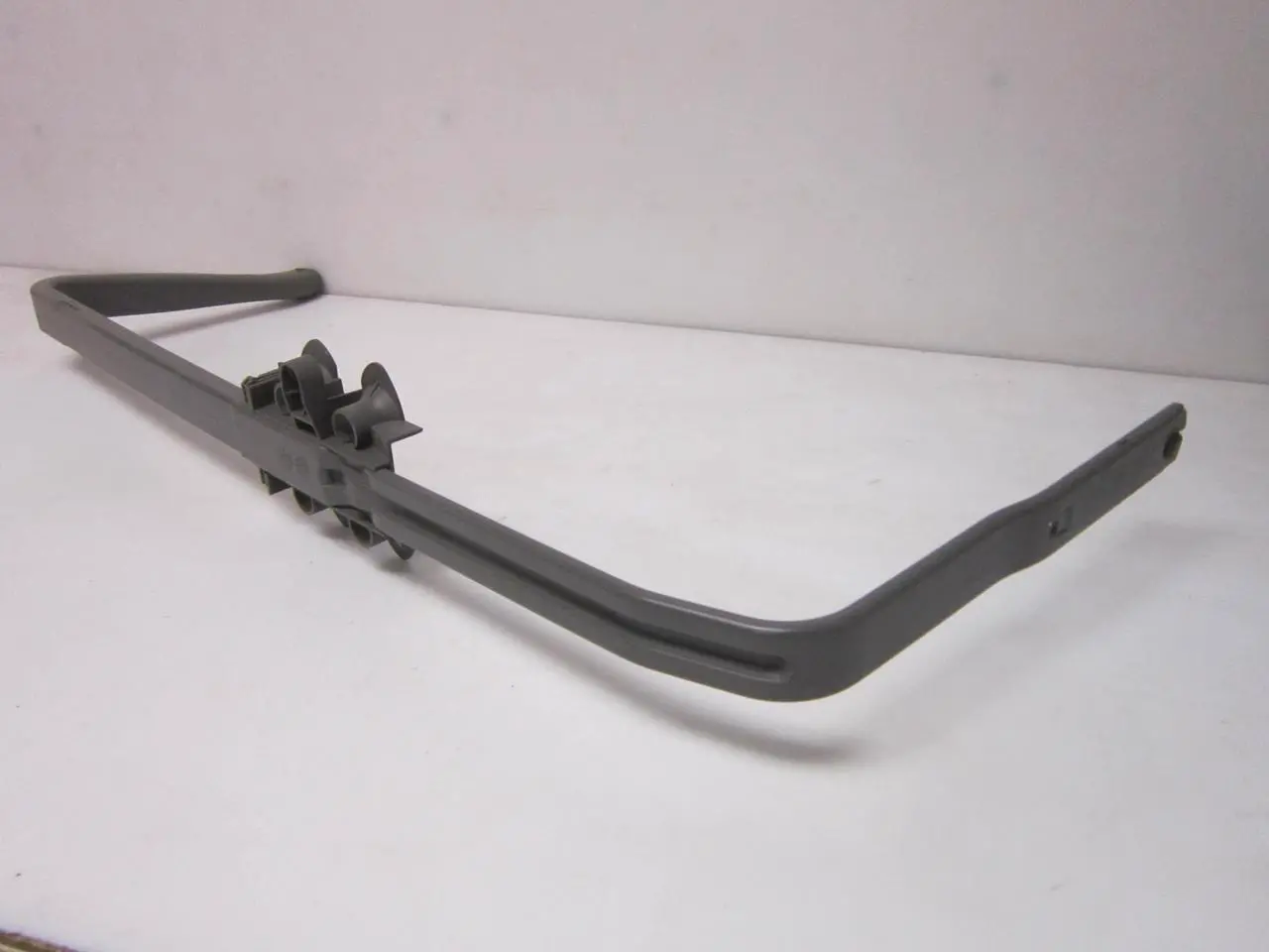 Used - Like New: Whirlpool WDT750SAHZ0 Dishwasher Water Feed Tube ...
