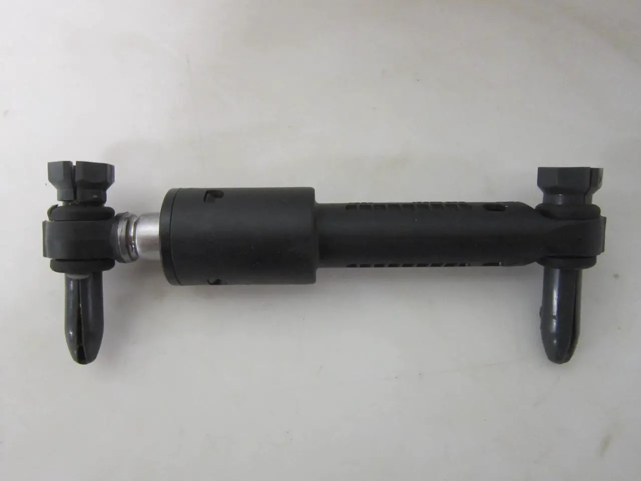 Used - Like New: GE GFW850SSN0WW Washer Suspension Damper WH03X29516 ...