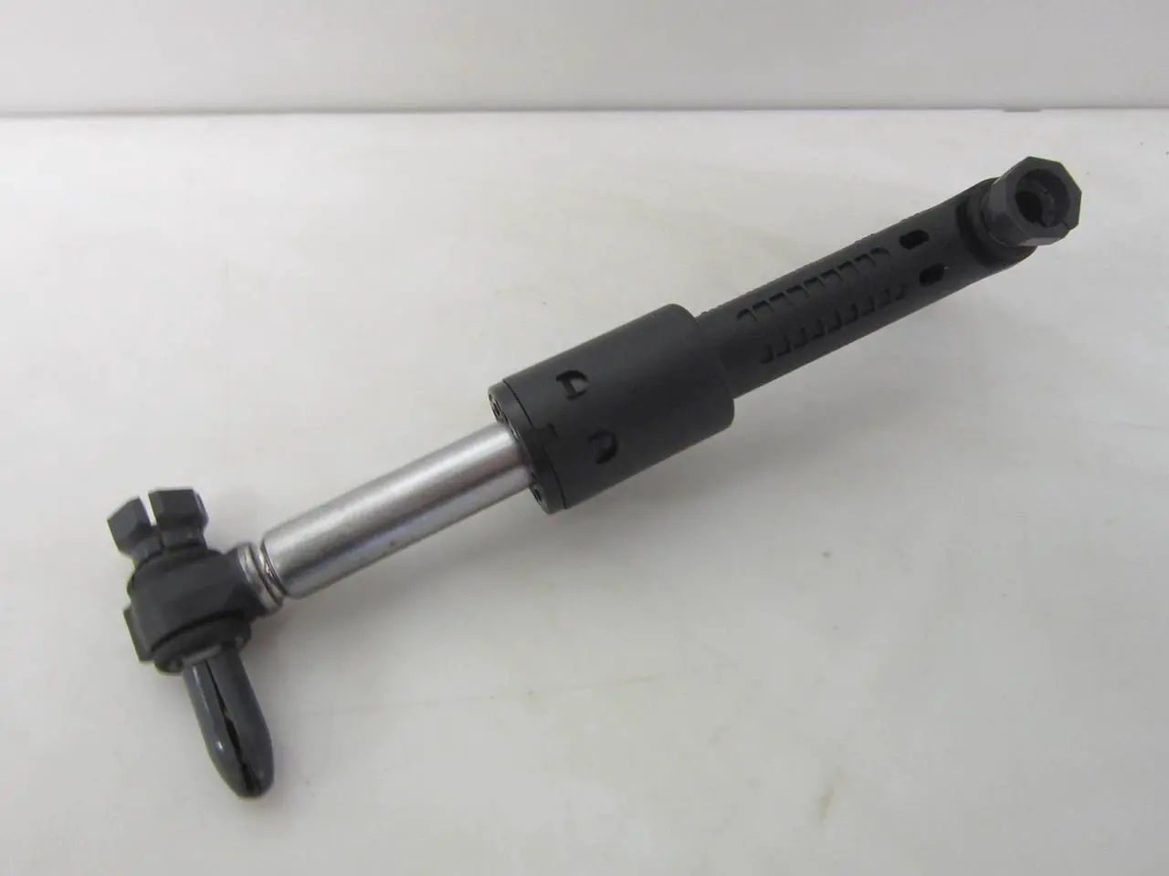 Used - Like New: GE GFW850SSN0WW Washer Suspension Damper WH03X29516 ...