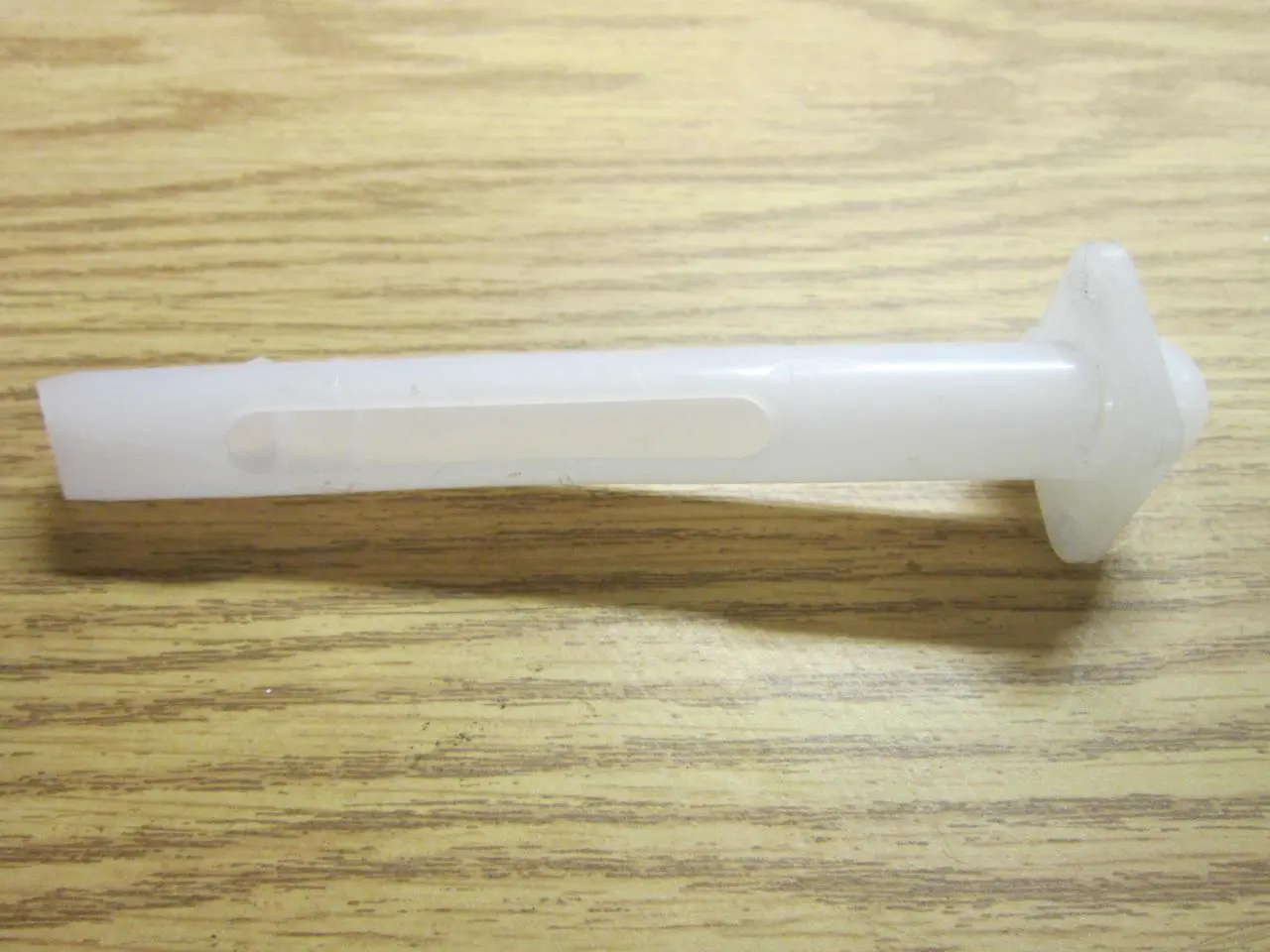 Used - Very Good: Whirlpool WRT311FZDB01 Refrigerator Water Tube ...
