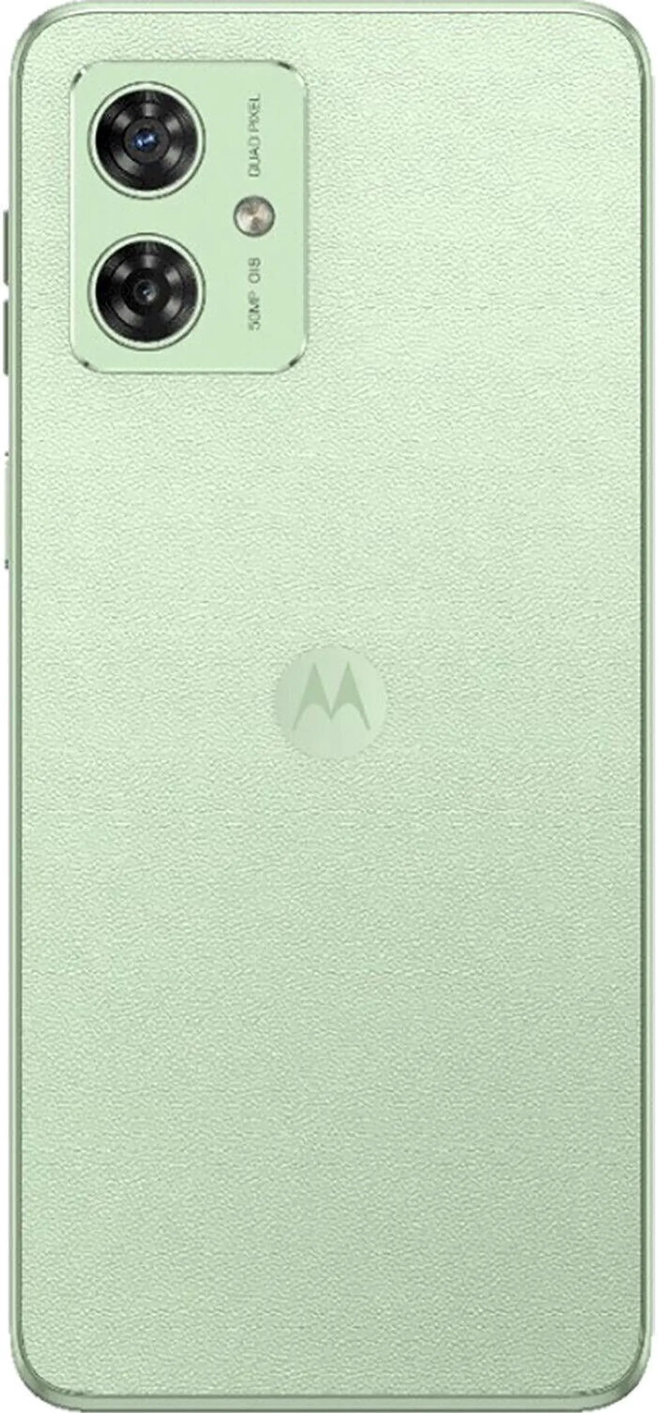 Motorola Moto G54 Dual-SIM 256GB ROM + 8GB RAM (Only GSM | No CDMA ...