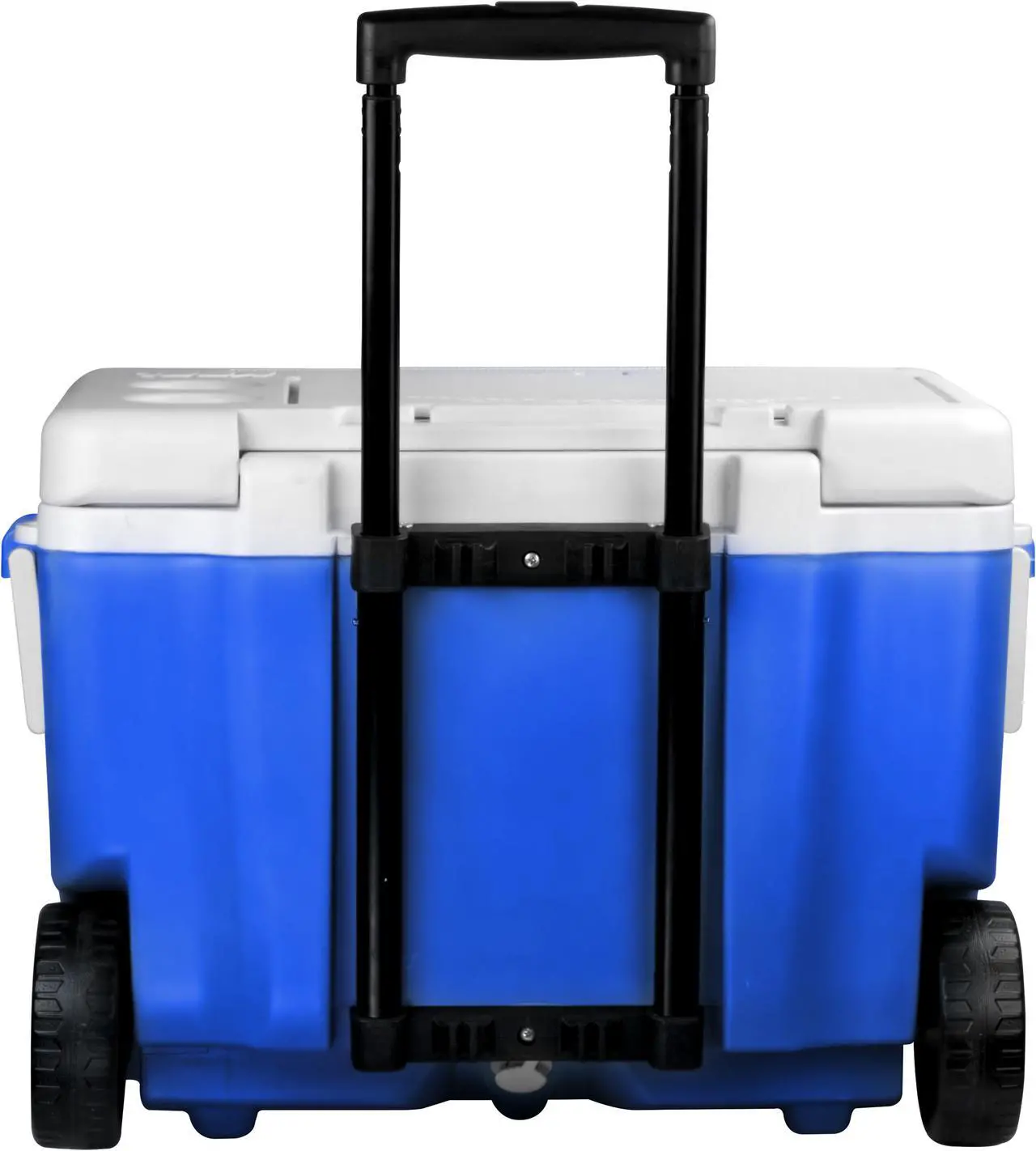 Sondpex KoolMAX Cooler Audio System and Power Station - Blue CA-E065A ...