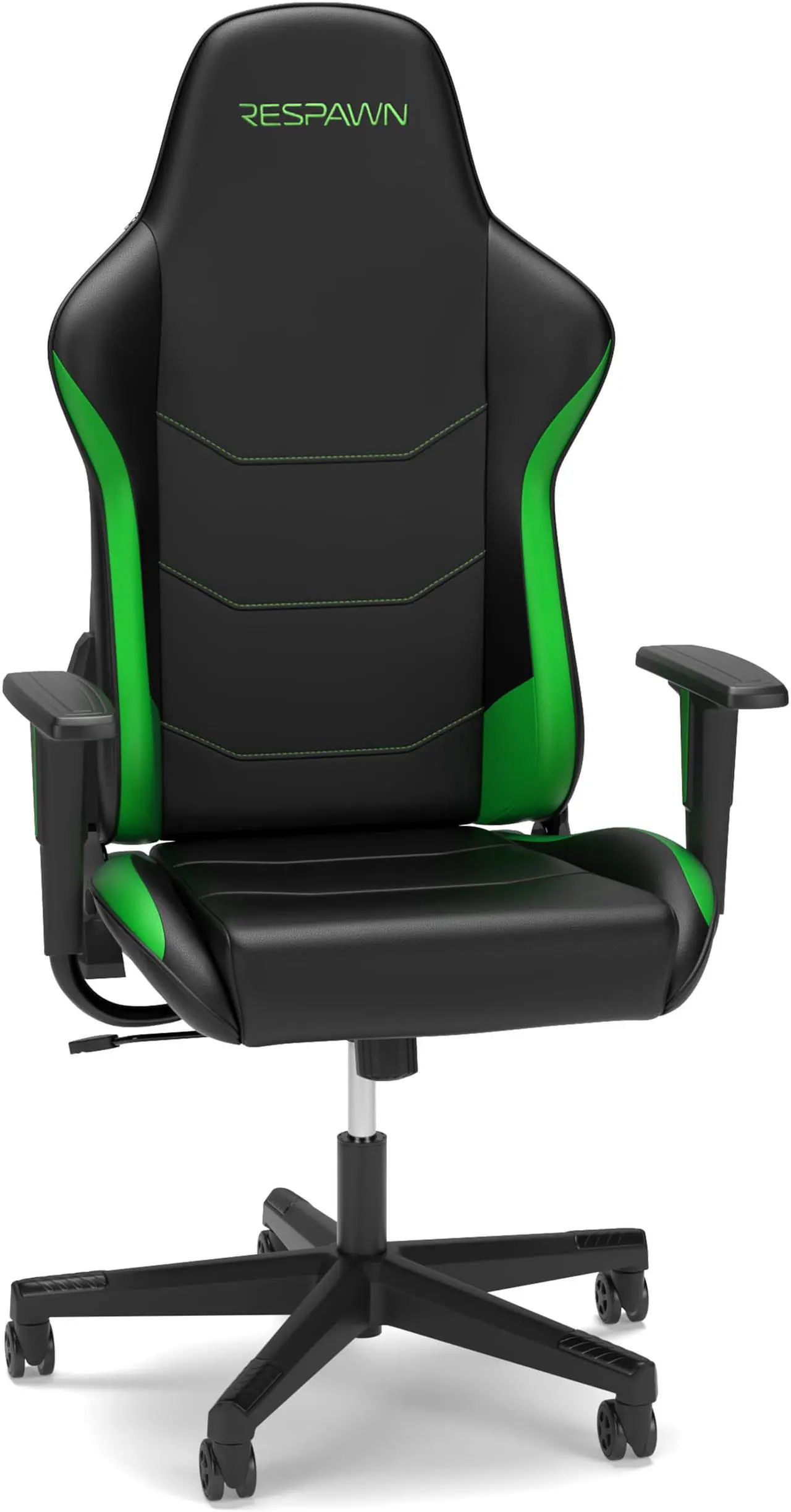 RESPAWN 110 2023 Series. The Standard for Gaming Chairs, Redefined. An ...
