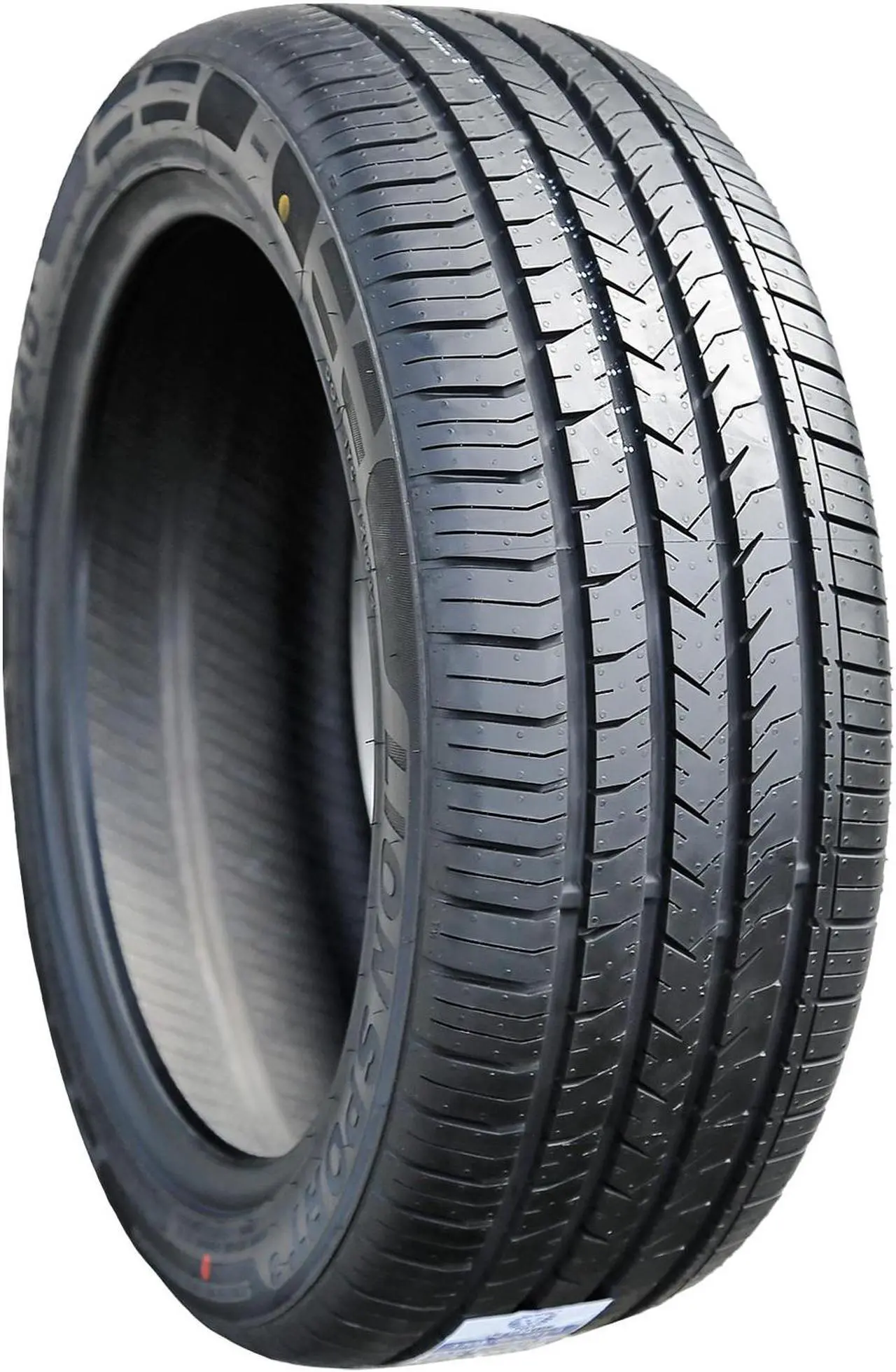 245/45R18 100W XL - Leao Lion Sport 3 High Performance All Season Tire - Newegg.com