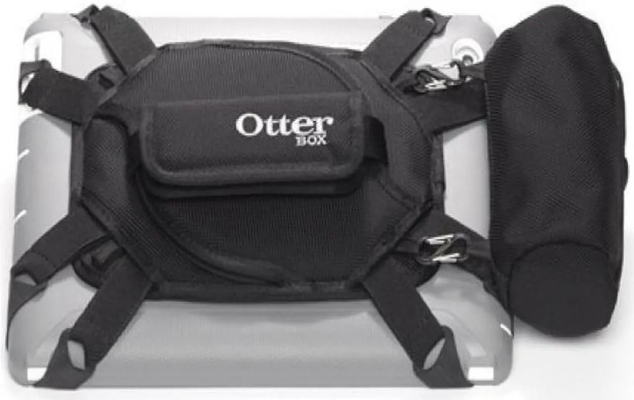 OtterBox Utility Series Latch II 7" BagModel 77-30404 - Newegg.com