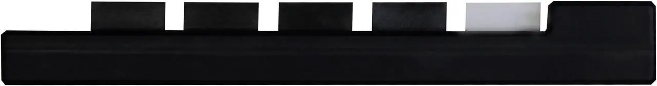 Lian Li Universal USB & PWM Fan Hub, Fan Controller with 4 USB Headers ...