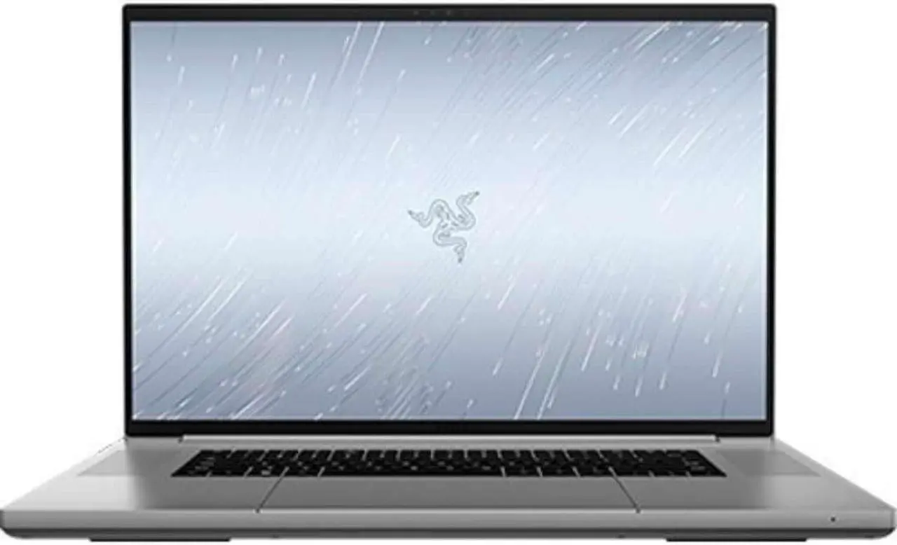 Razer Blade 18 Mercury White, 18" QHD+ 240Hz, 2.2 GHz i9-13950HX, RTX ...