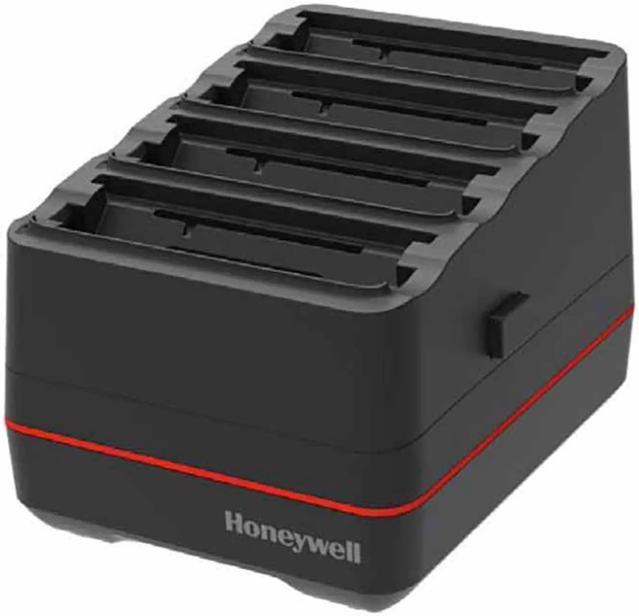 4 BAY CW45 BATTERY CHARGER FITS - Newegg.com