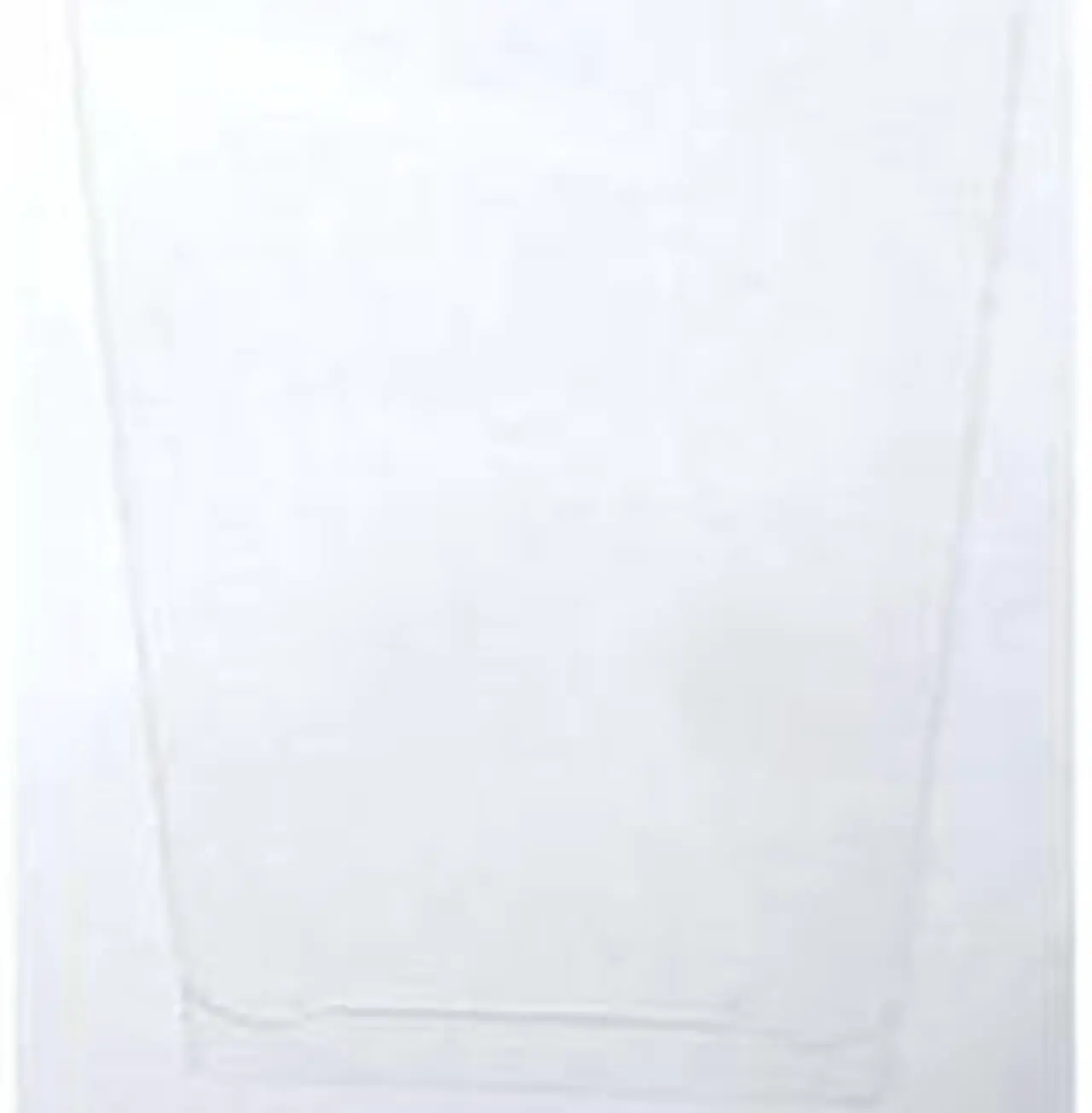 TC53/TC58 SCREEN PROTECTOR - Newegg.com