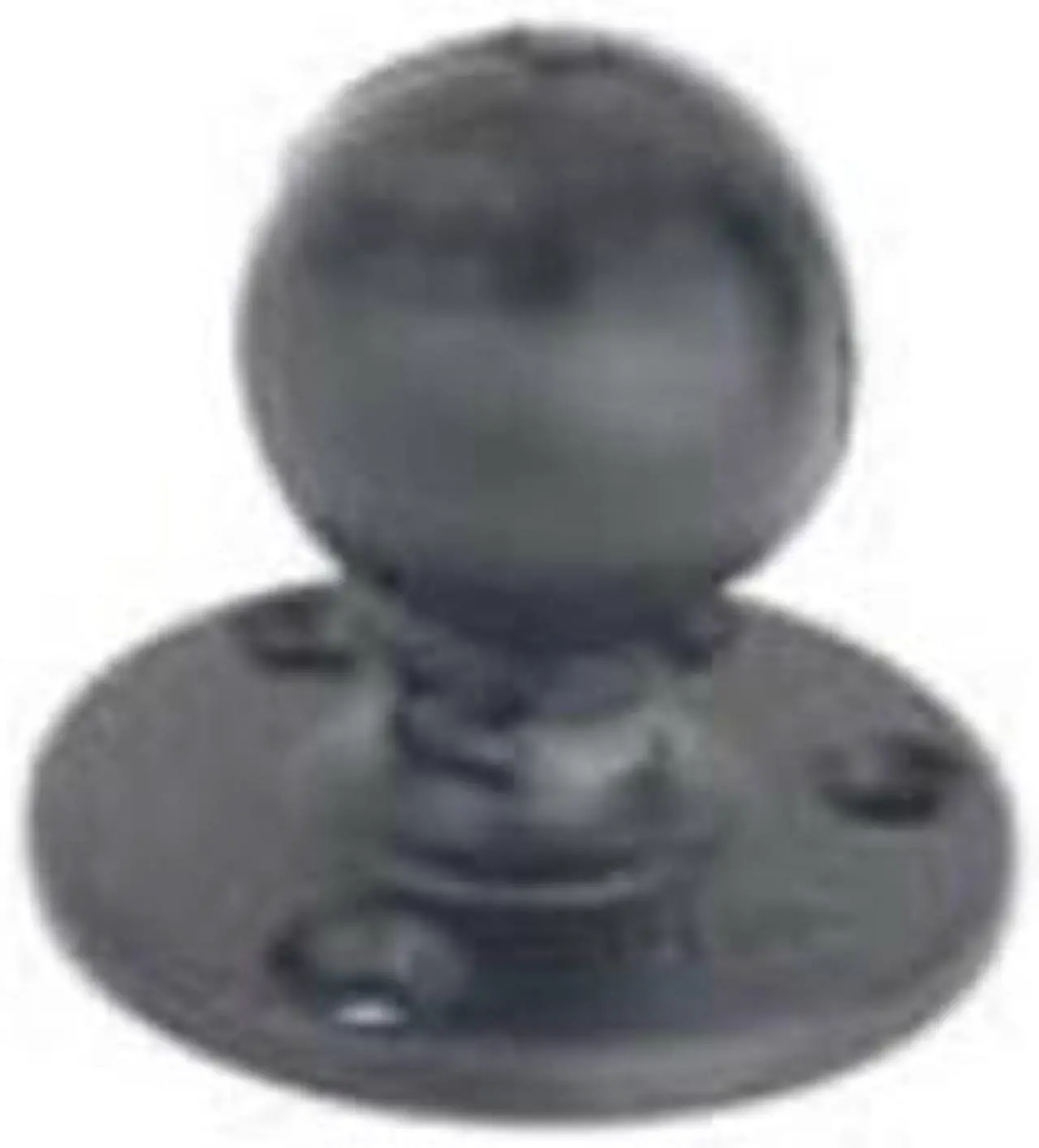 Zebra MT3502 Vehicle Mount - Newegg.com