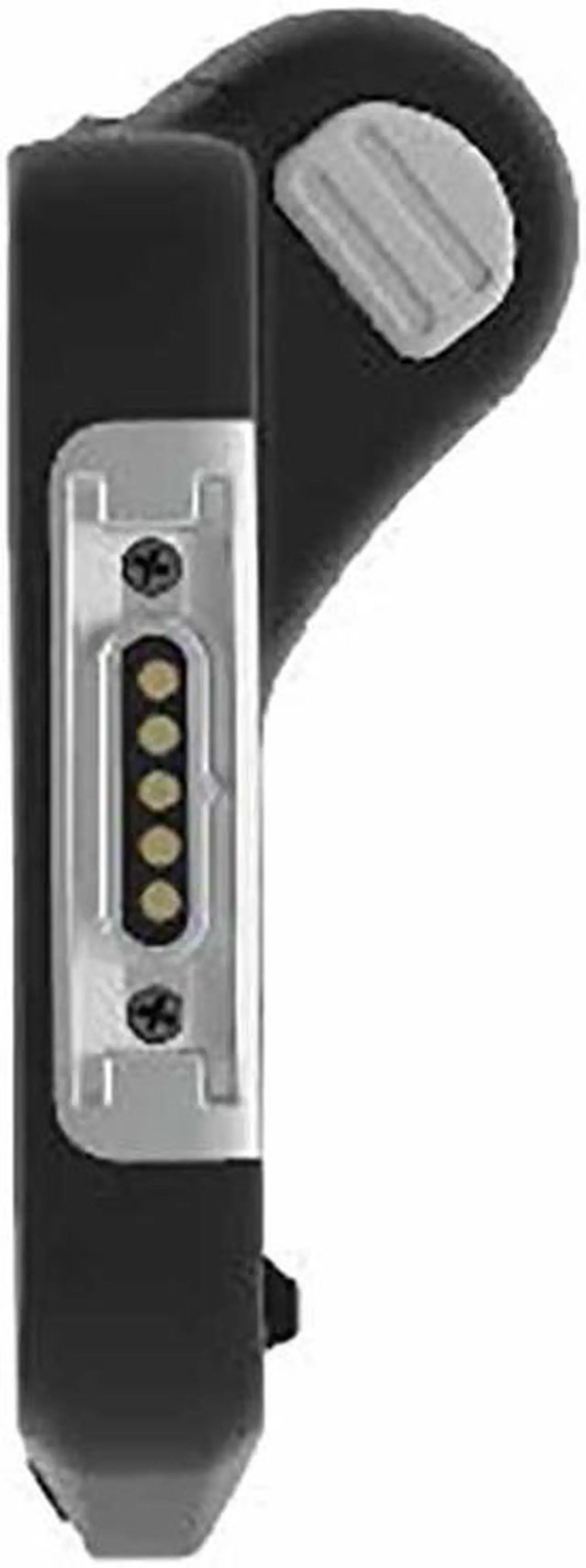 CW45 STANDARD BATTERY - Newegg.com