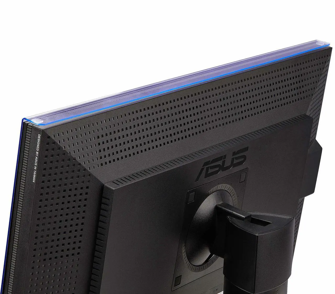 StarTech.com 27-inch 16:9 Computer Monitor Privacy Screen, Hanging ...