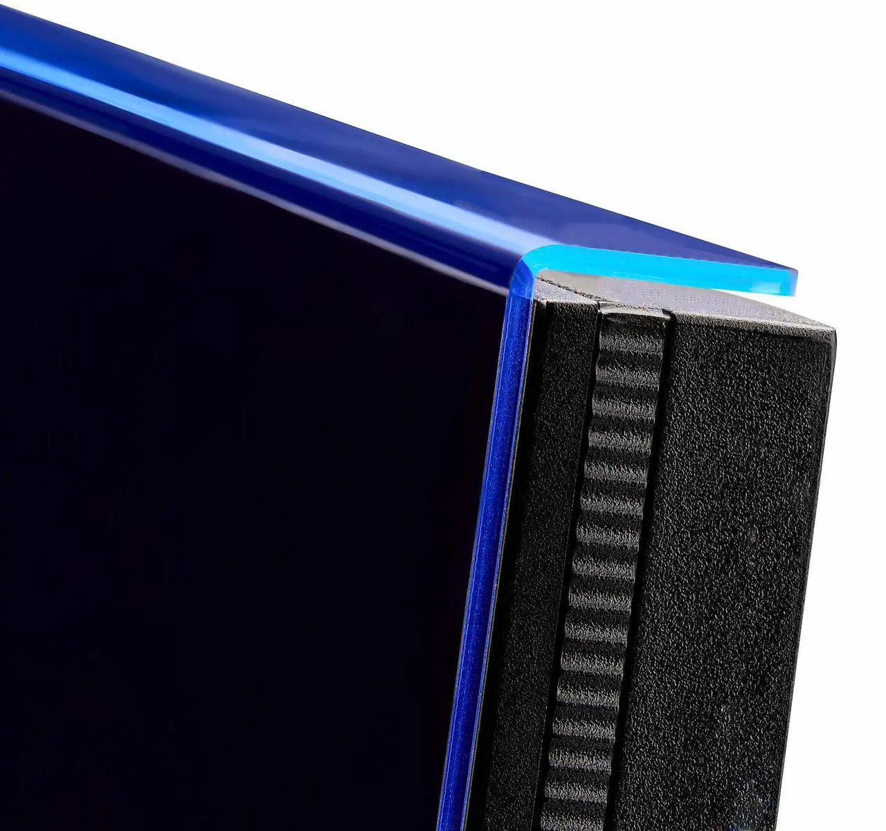 StarTech.com 27-inch 16:9 Computer Monitor Privacy Screen, Hanging ...