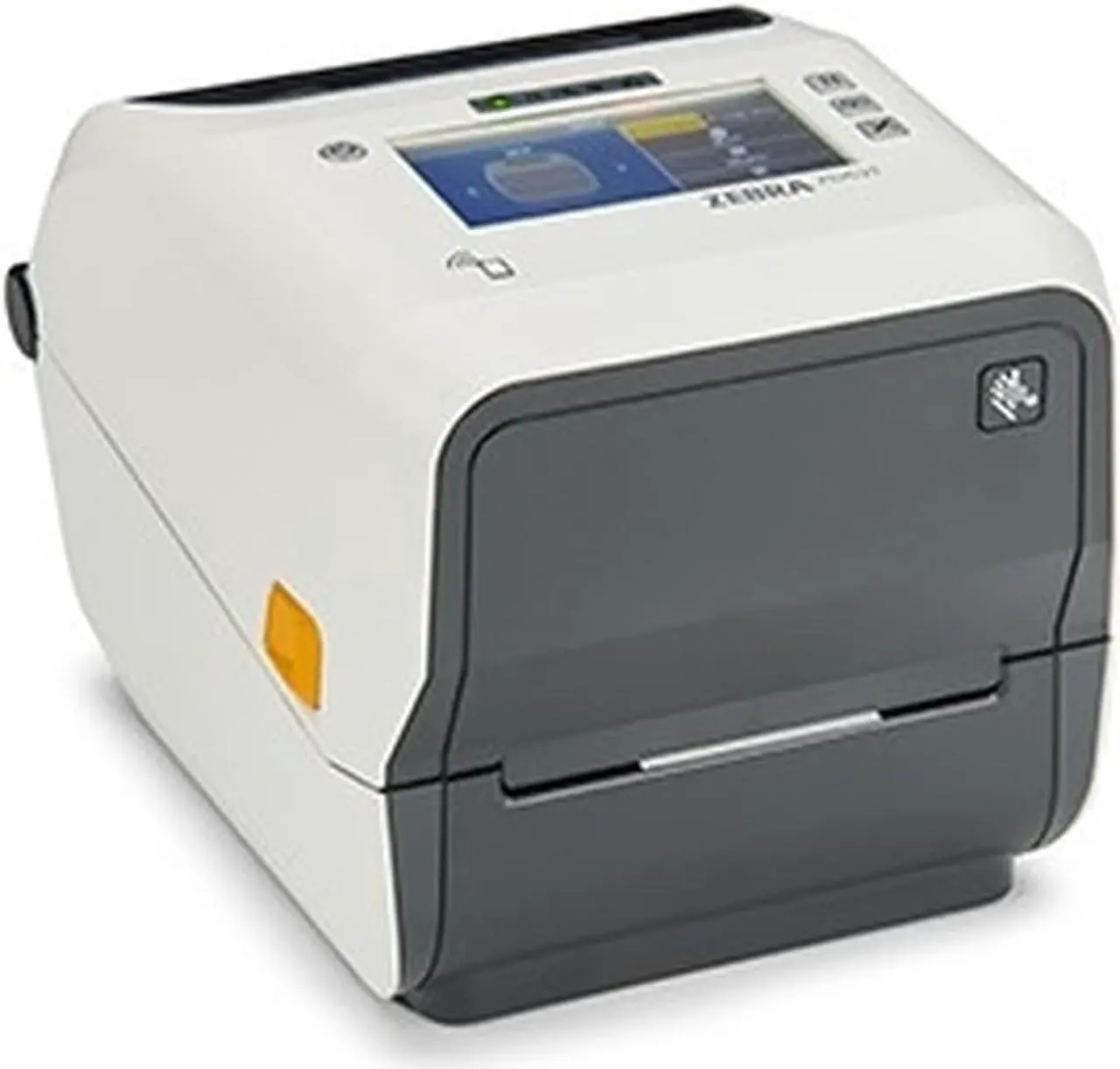 Zebra ZD621 Barcode Label Printer (ZD6AH42-D01L01EZ) - Newegg.com