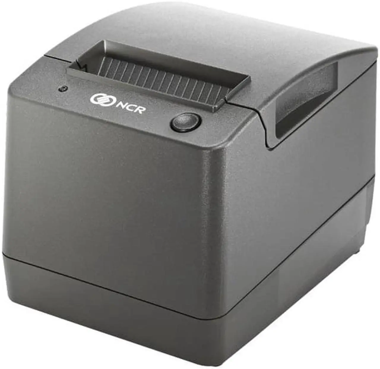 NCR 7197-6001-9001 Thermal Receipt Printer - Newegg.com