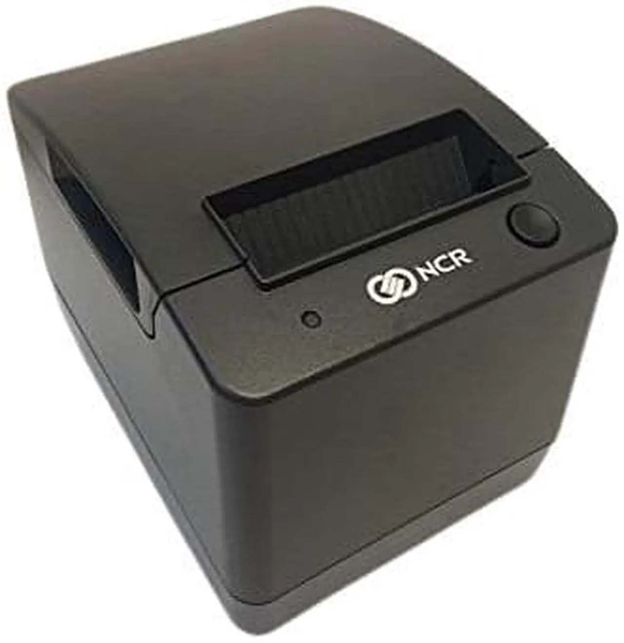 NCR 7197-6001-9001 Thermal Receipt Printer - Newegg.com
