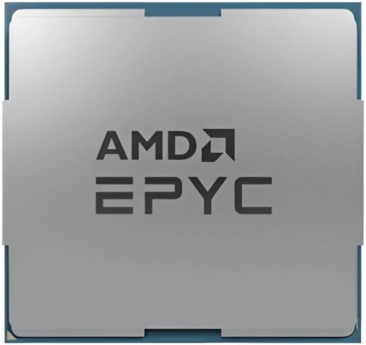 AMD EPYC 9004 (4th Gen) 9734 Dodecahecta-core (112 Core) 2.20 GHz Processor - OEM Pack - 256 MB ...